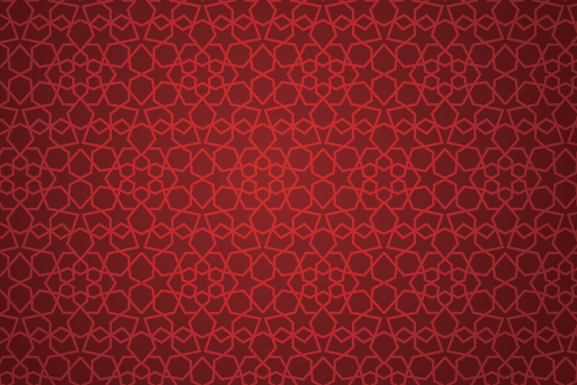 middle eastern arabic pattern background 44631989 Vector Art at Vecteezy