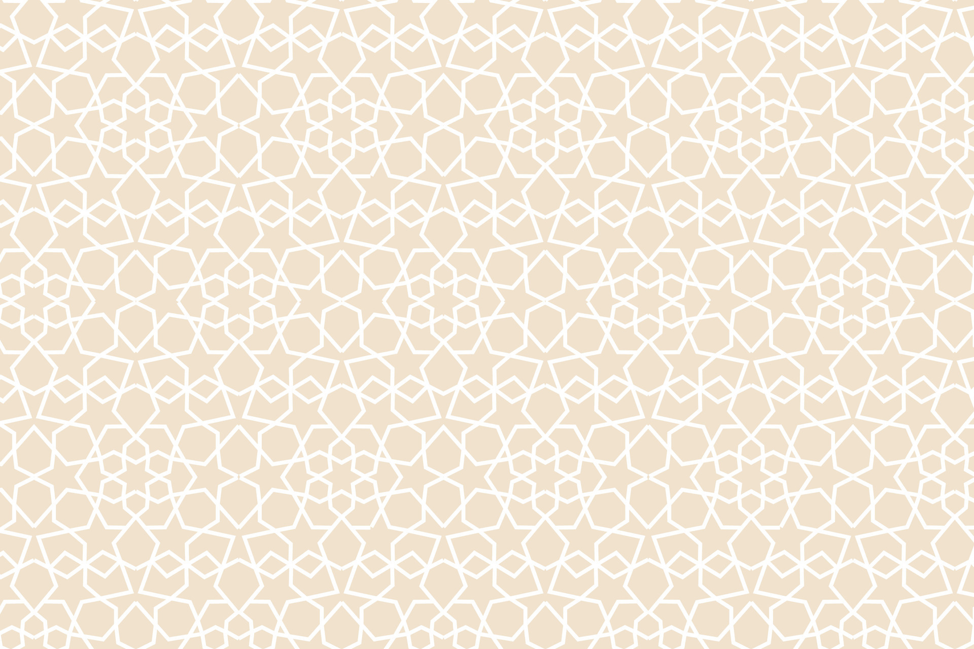 middle eastern arabic pattern background 44631992 Vector Art at Vecteezy