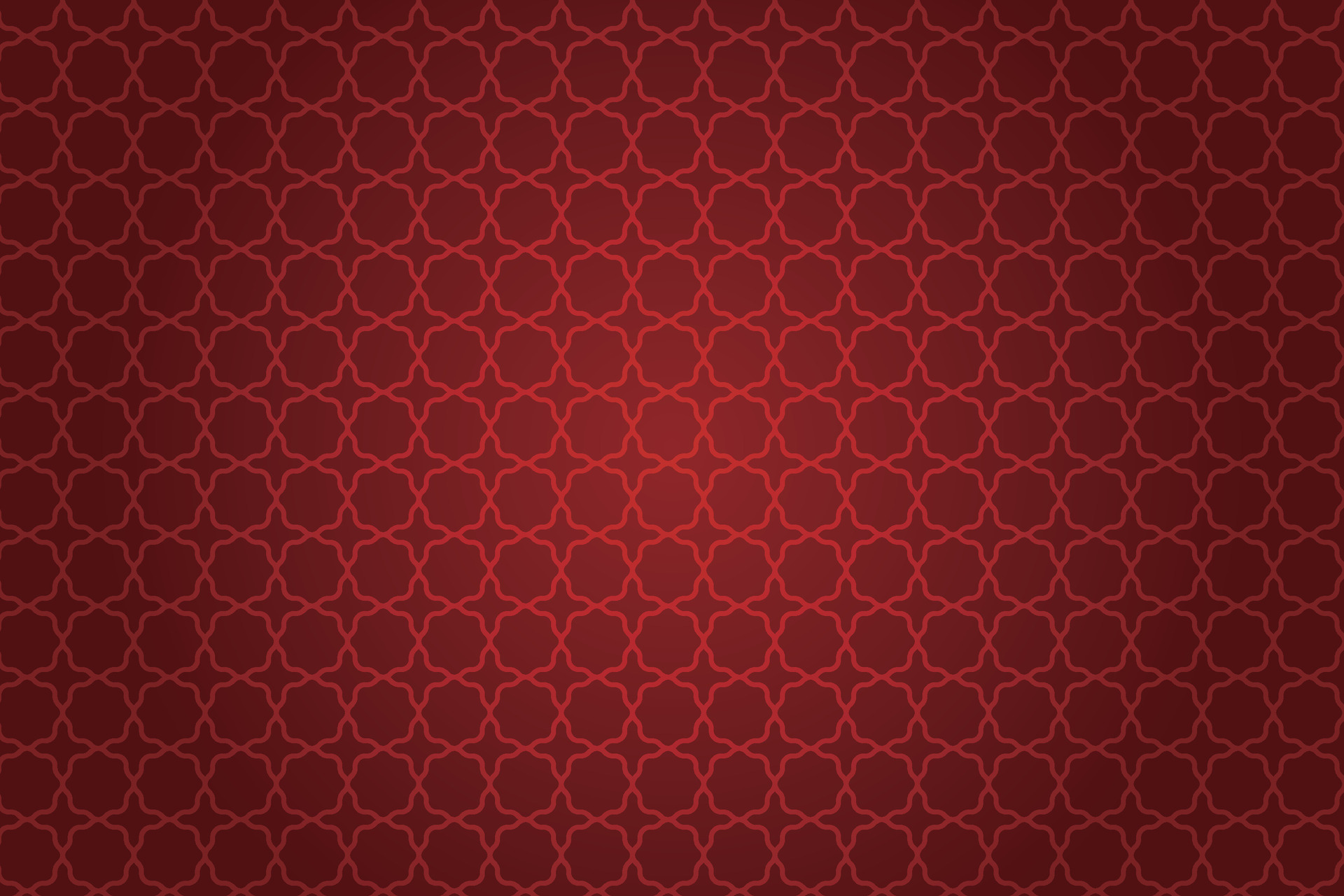 middle eastern arabic pattern background 44631994 Vector Art at Vecteezy