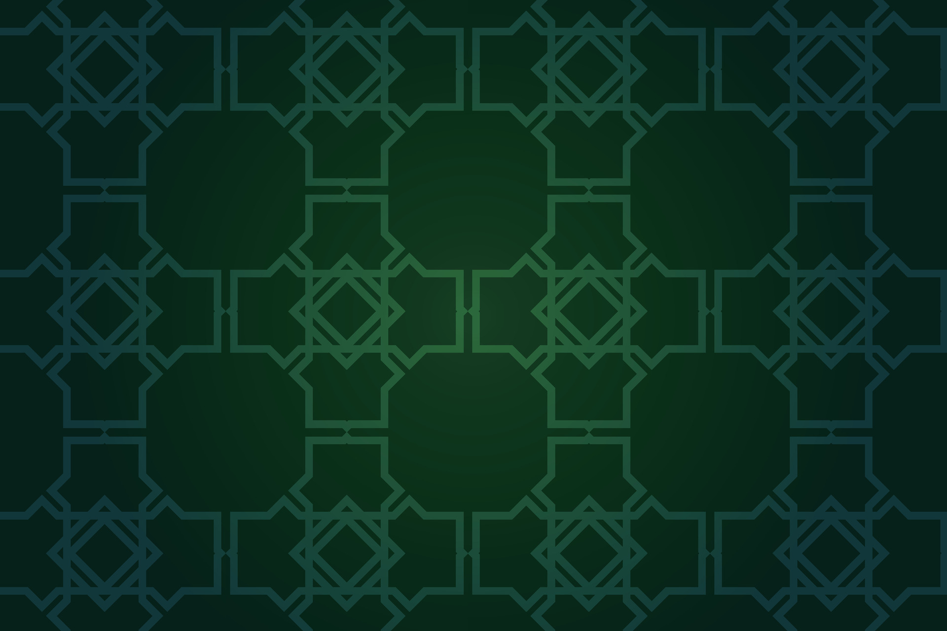 middle eastern arabic pattern background 44632000 Vector Art at Vecteezy