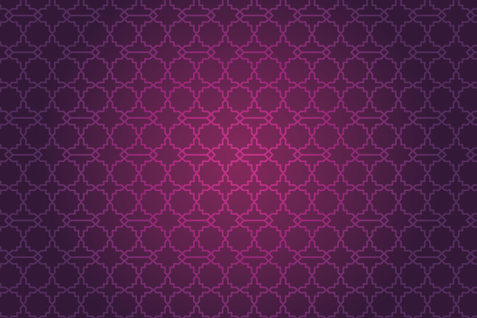 middle eastern arabic pattern background 44632005 Vector Art at Vecteezy