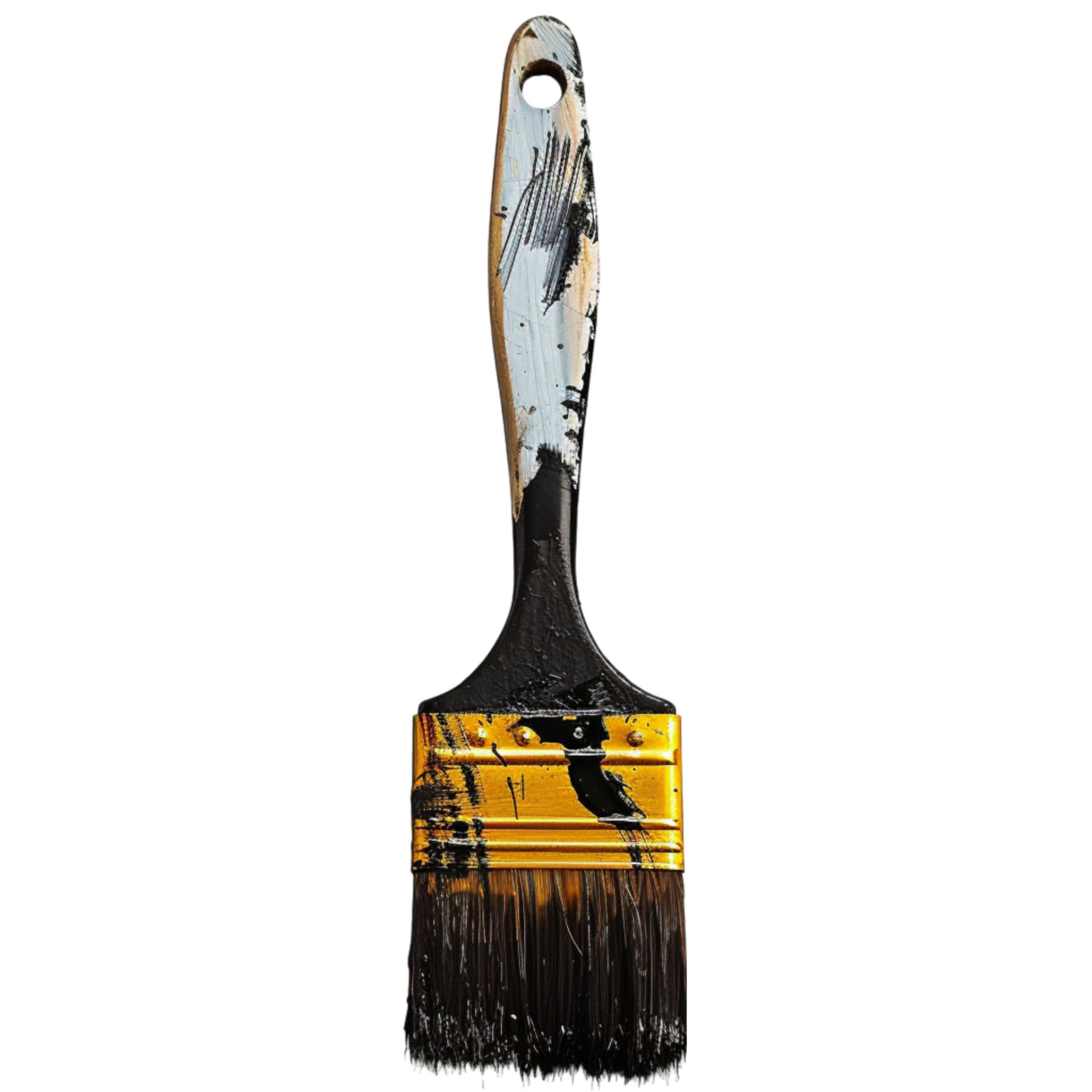 Brushing Brilliance Unleash Your Creativity with Paint Brushes 44632929 PNG Brushing Brilliance Unleash Your Creativity with Paint Brushes 44632929 PNG