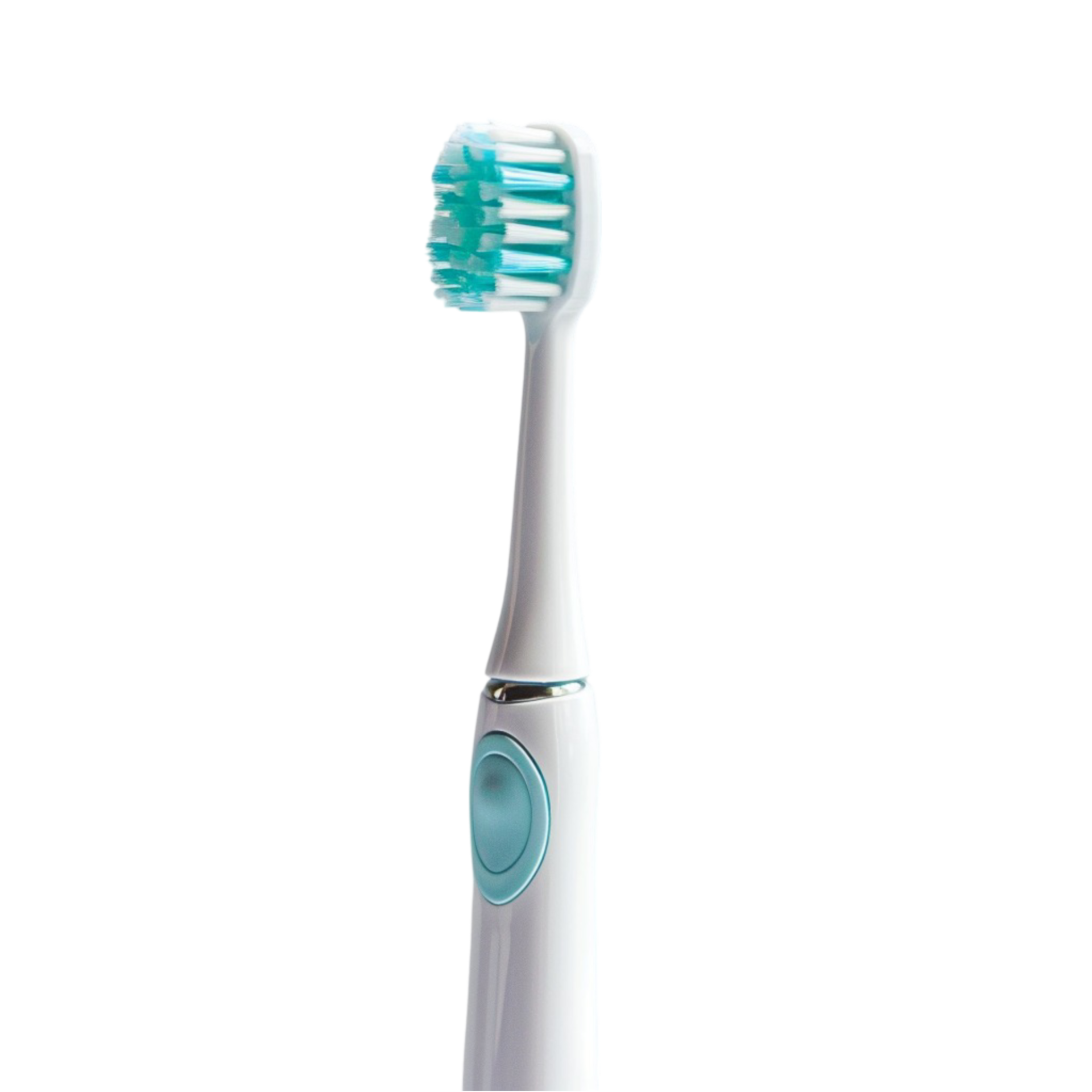 Brushing Brilliance Unlocking the Secrets of Effective Toothbrush ... Brushing Brilliance Unlocking the Secrets of Effective Toothbrush ...