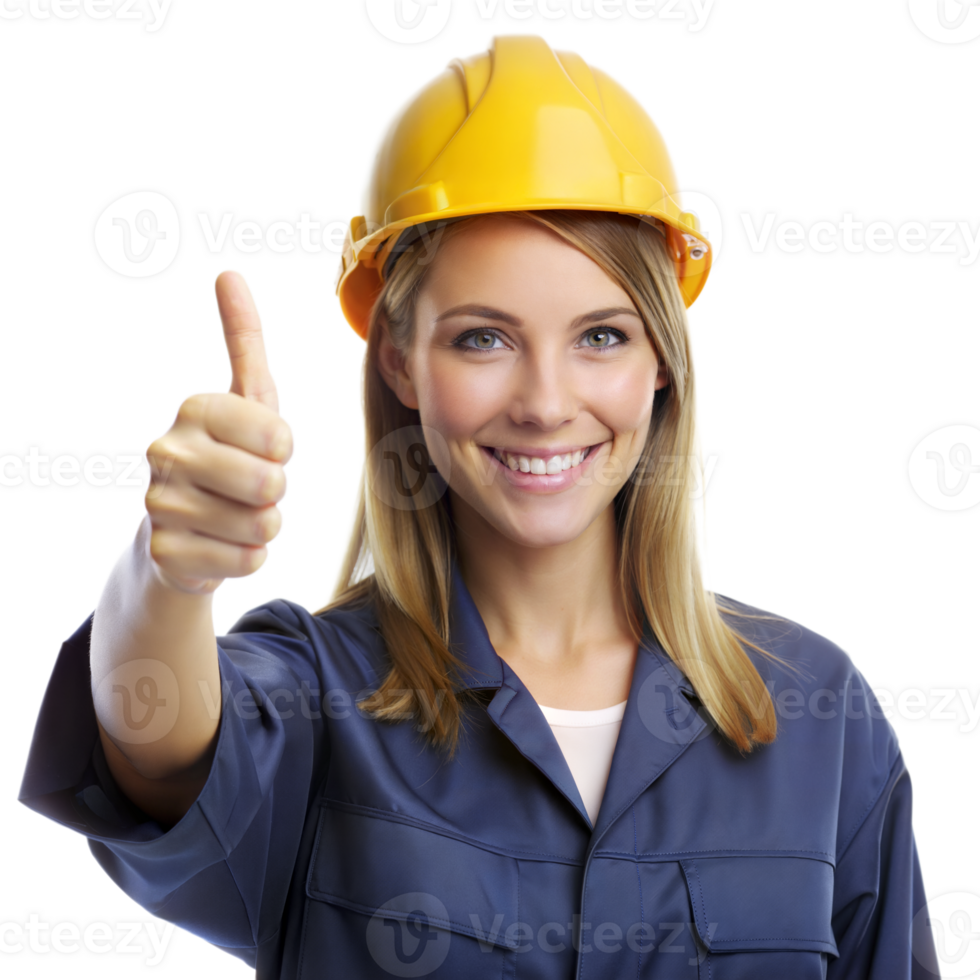 Work Clothes Vallejo Ca at Chelsea Elyard blog