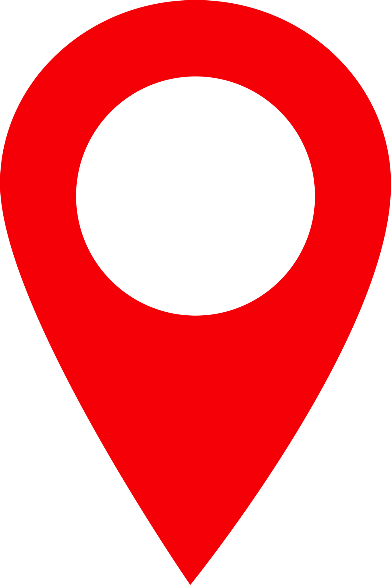 location pin icon on transparent. map address location pointer. map ... location pin icon on transparent. map address location pointer. map ...