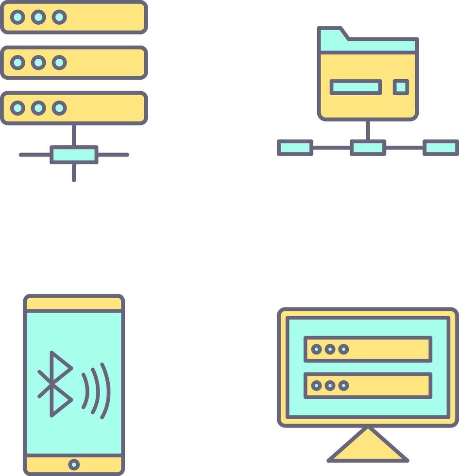 Middleware Vector Art, Icons, and Graphics for Free Download