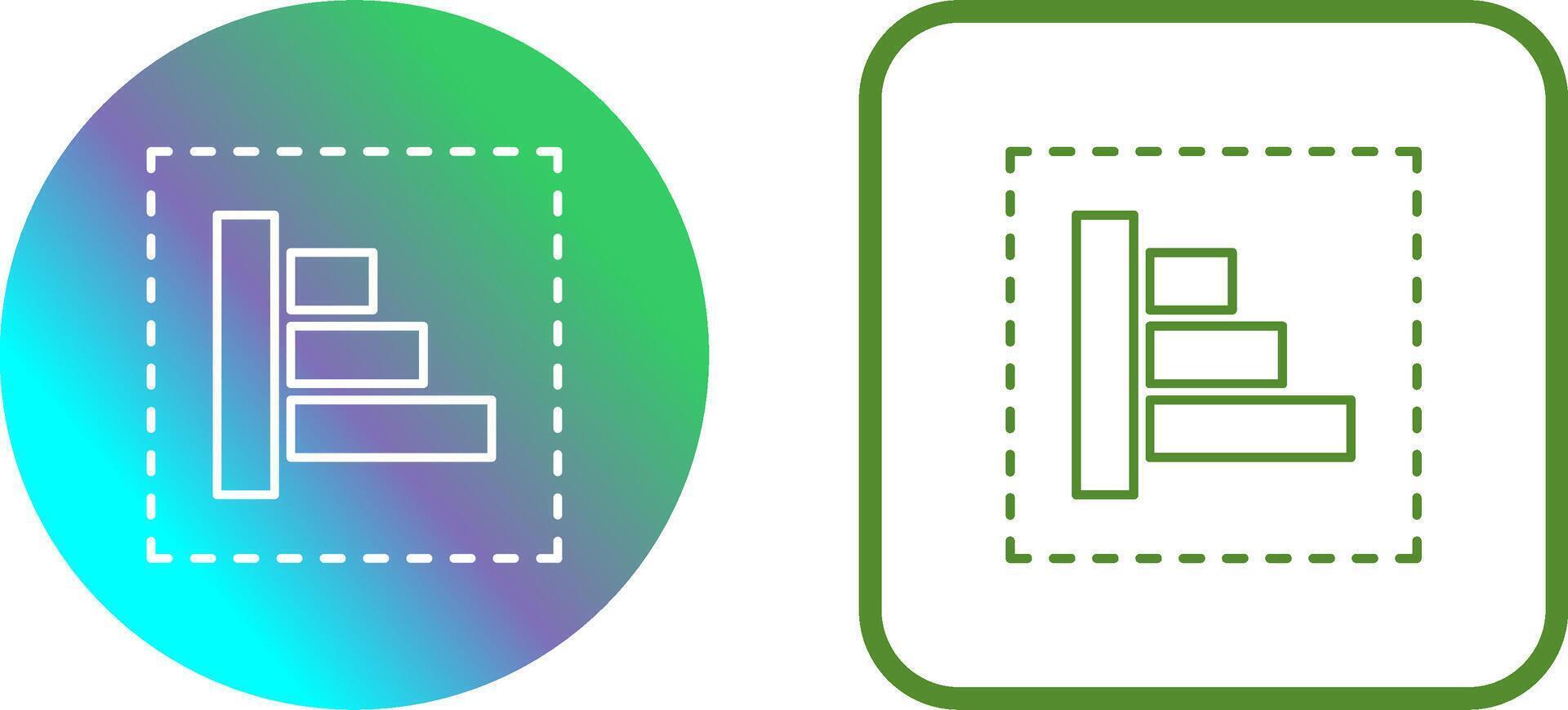 Object Alignment Icon Design 44722404 Vector Art at Vecteezy Object Alignment Icon Design 44722404 Vector Art at Vecteezy