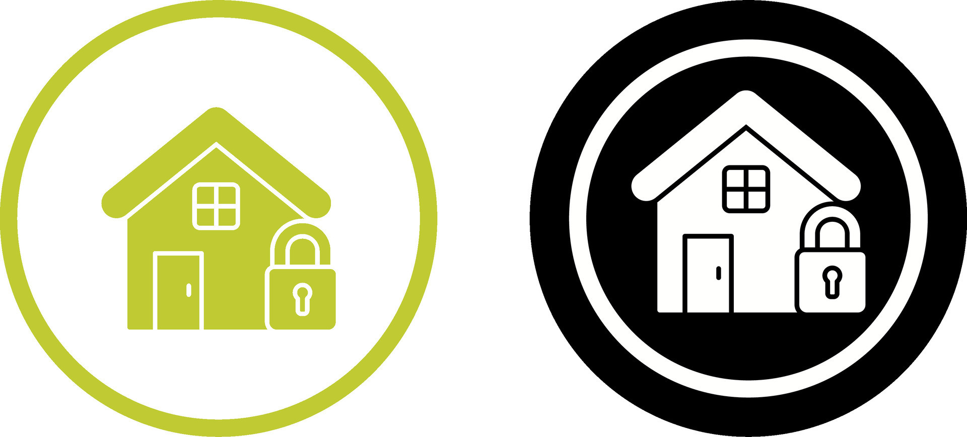 Lock Icon Design 44725364 Vector Art at Vecteezy Lock Icon Design 44725364 Vector Art at Vecteezy