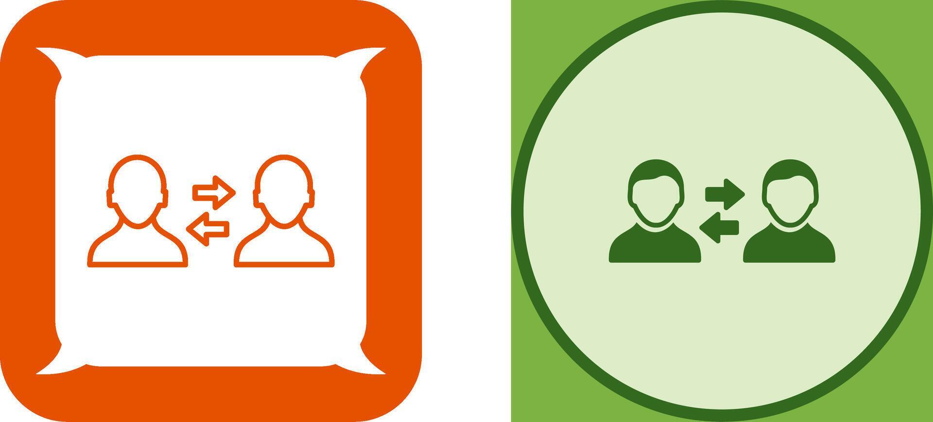Unique Consulting Services Icon Design 44733076 Vector Art at Vecteezy Unique Consulting Services Icon Design 44733076 Vector Art at Vecteezy