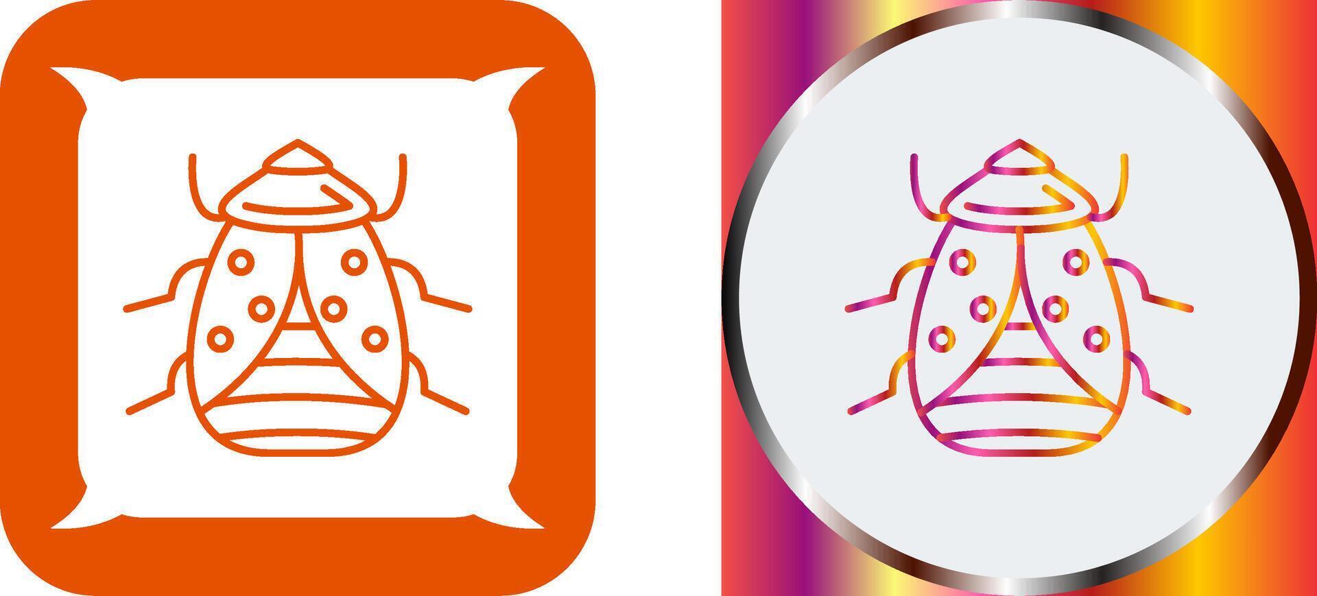 Bug Icon Design 44746768 Vector Art at Vecteezy Bug Icon Design 44746768 Vector Art at Vecteezy