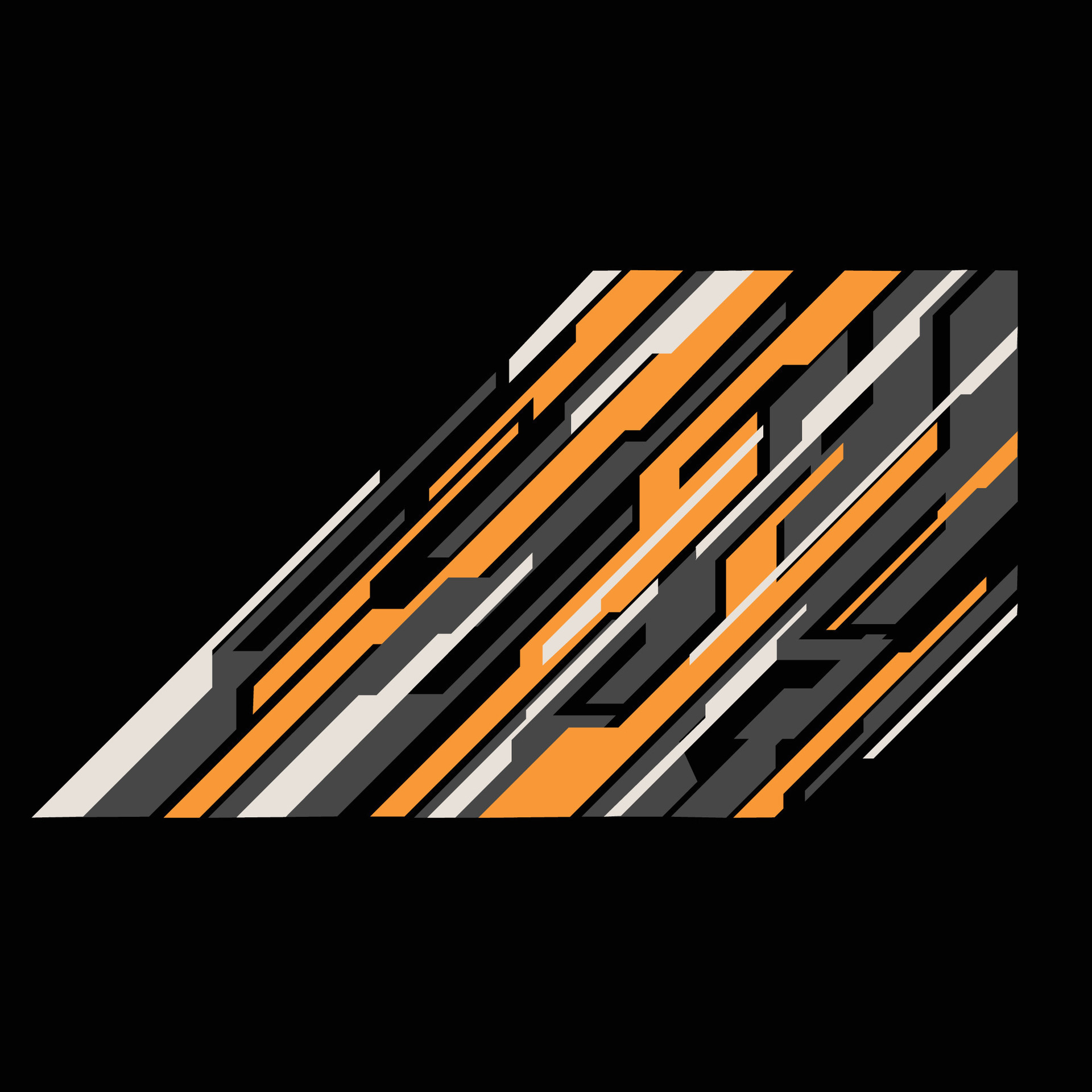 racing car wrapper design. Car modification wrapping background ... racing car wrapper design. Car modification wrapping background ...