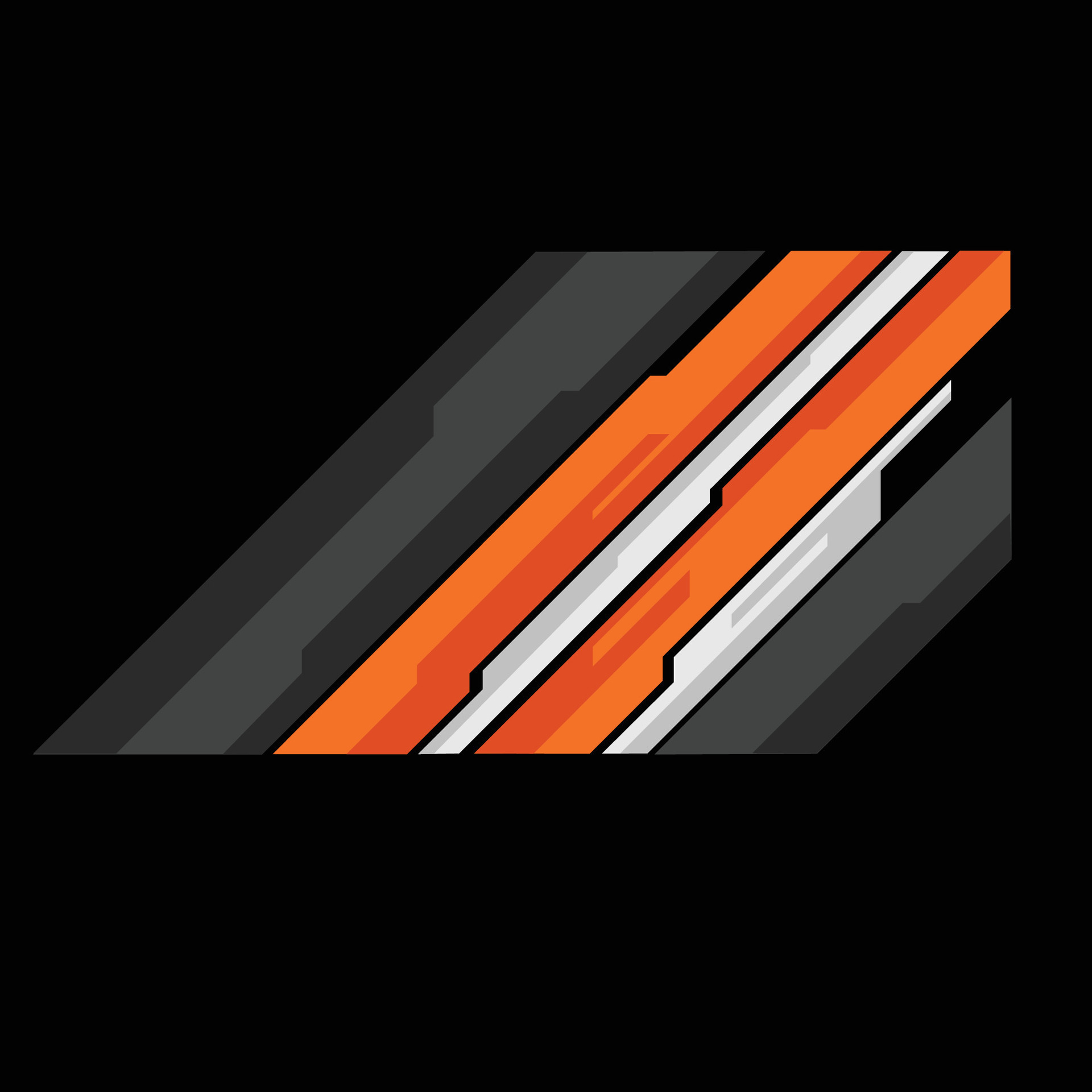 racing car wrapper design. Car modification wrapping background ... racing car wrapper design. Car modification wrapping background ...