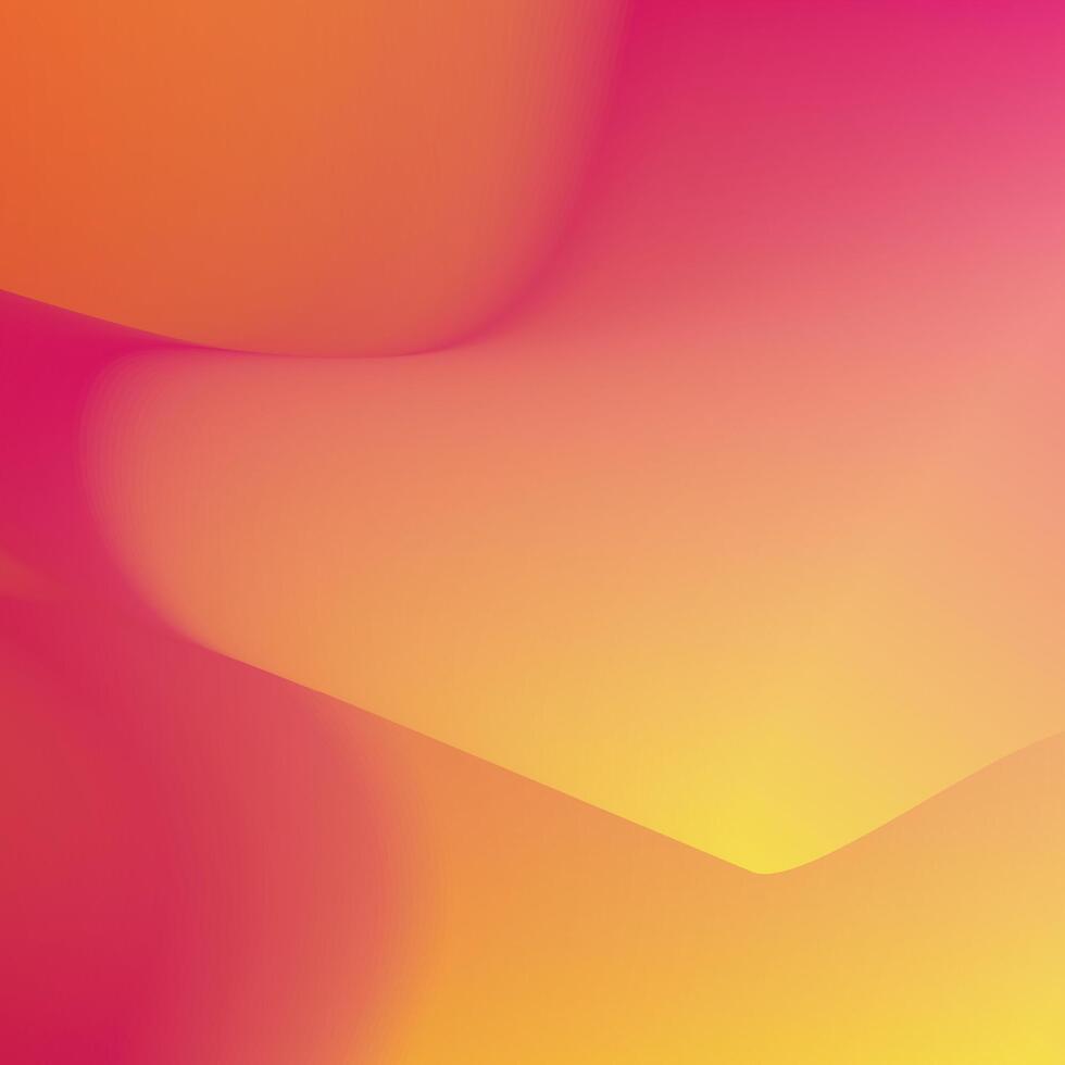 Abstract Modern Background Gradient Color 44750782 Vector Art At Vecteezy