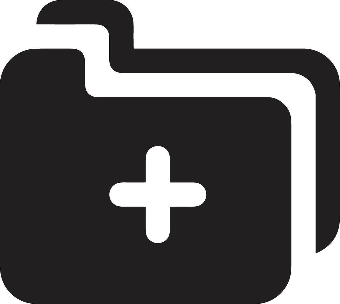 Storage data icon symbol image for database illustration 44757702 ...