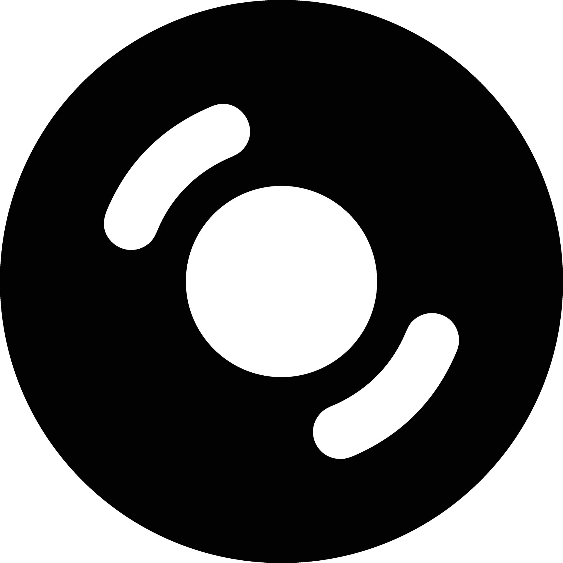 Storage Data Icon Symbol Image For Database Illustration 44757750