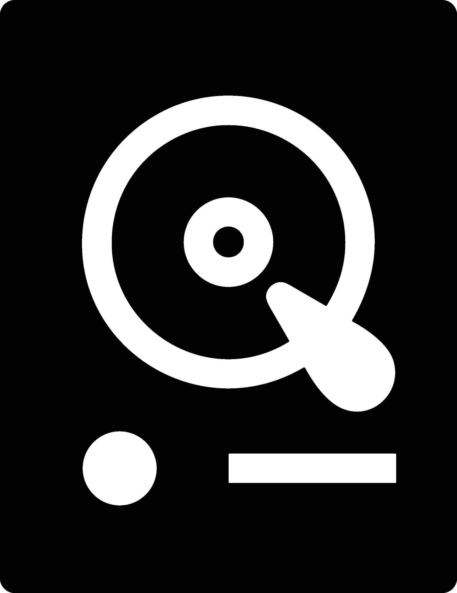 Storage data icon symbol image for database illustration 44758432 ...