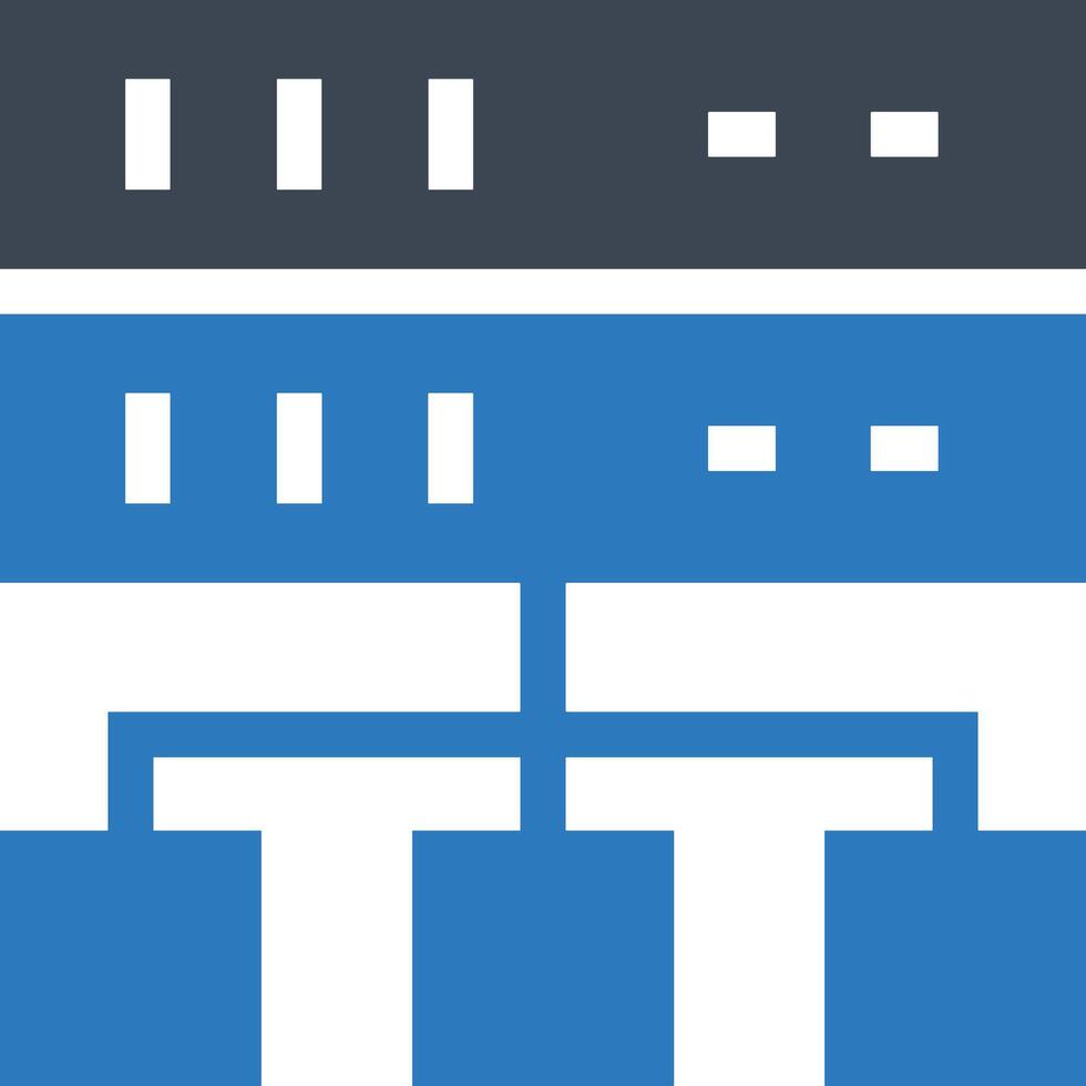 Storage data icon symbol image for database illustration 44758616 ...