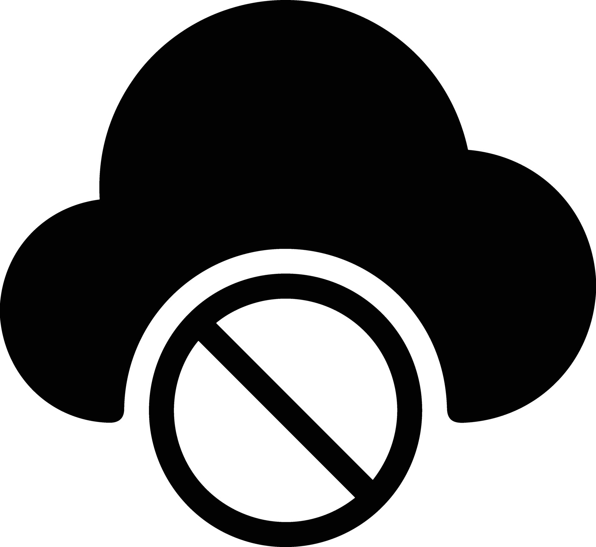 Storage data icon symbol image for database illustration 44759086 ...