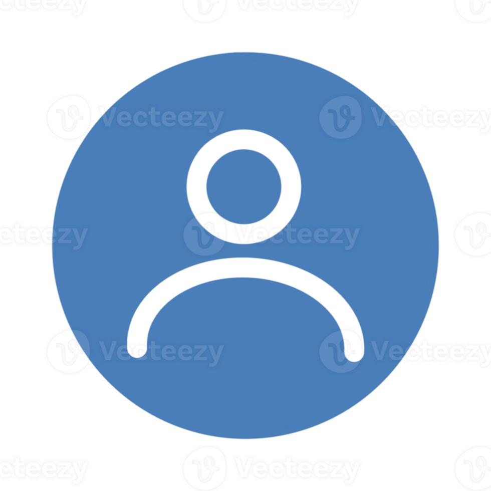 Add New user icon 44762877 PNG Add New user icon 44762877 PNG