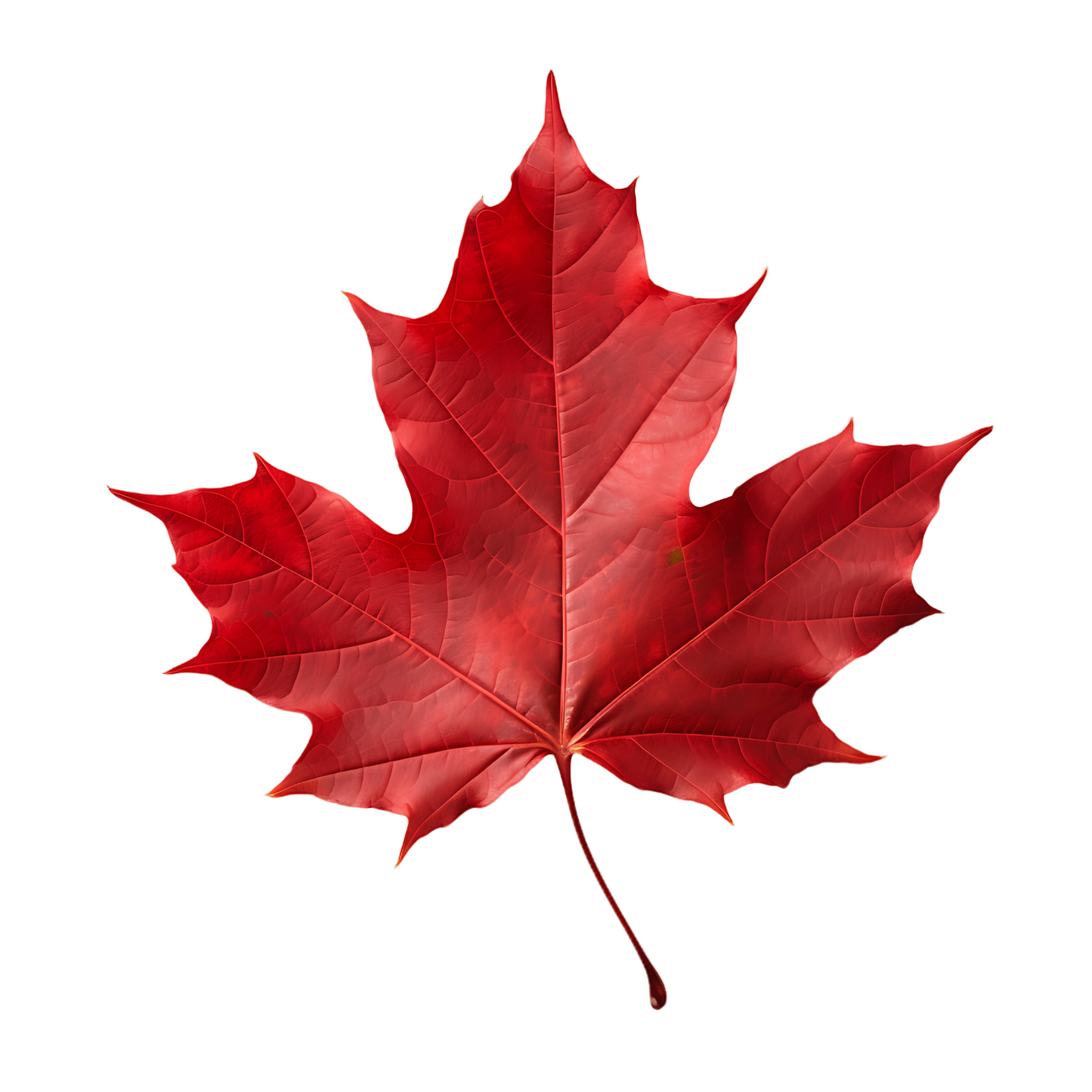 Transparent Maple Leaf Graphics 44764158 PNG Transparent Maple Leaf Graphics 44764158 PNG
