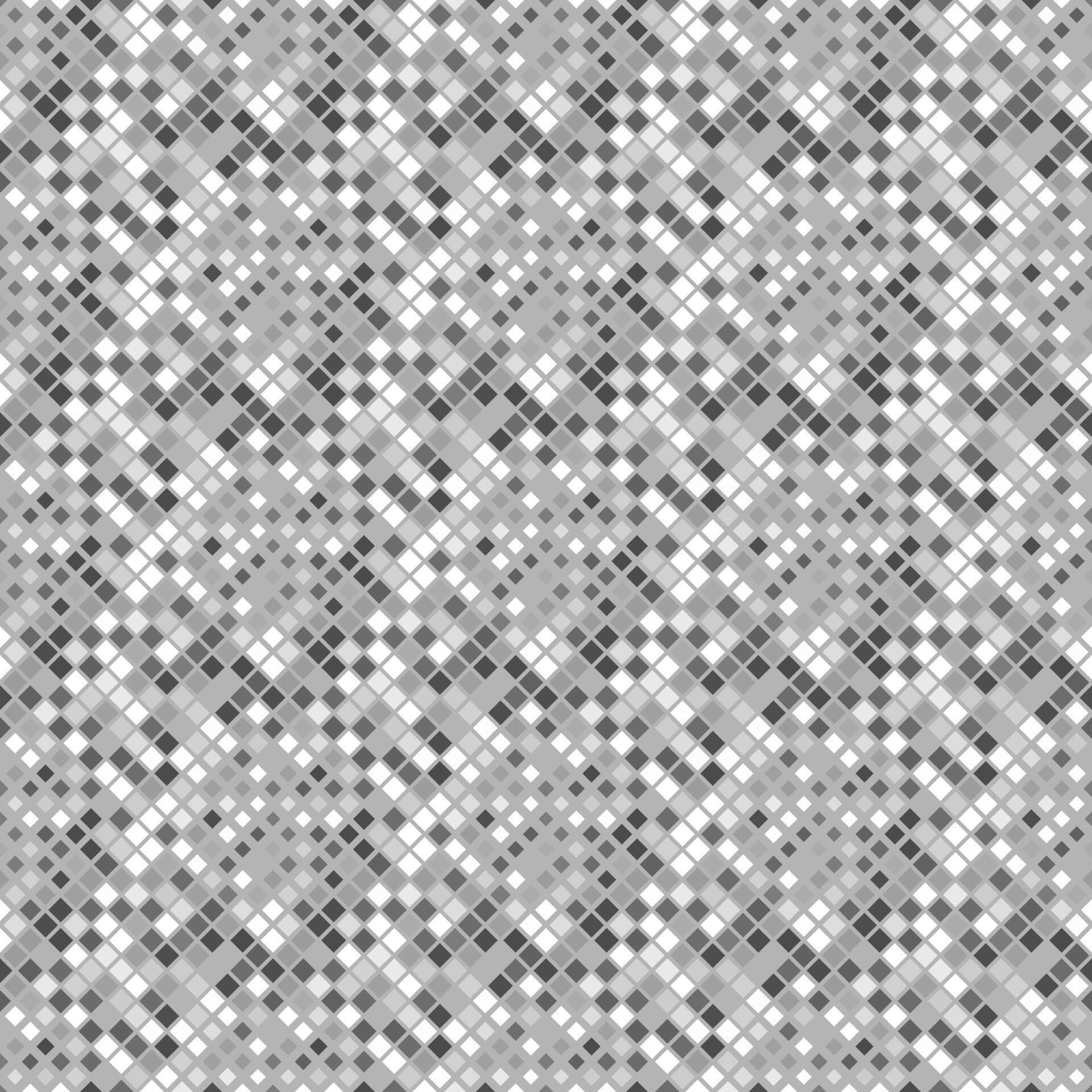 Seamless abstract geometrical square pattern background design 44770462 Vector Art at Vecteezy