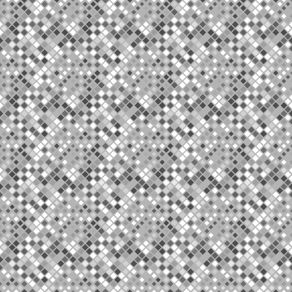 Seamless Abstract Geometrical Square Pattern Background Design 44770462 Vector Art At Vecteezy