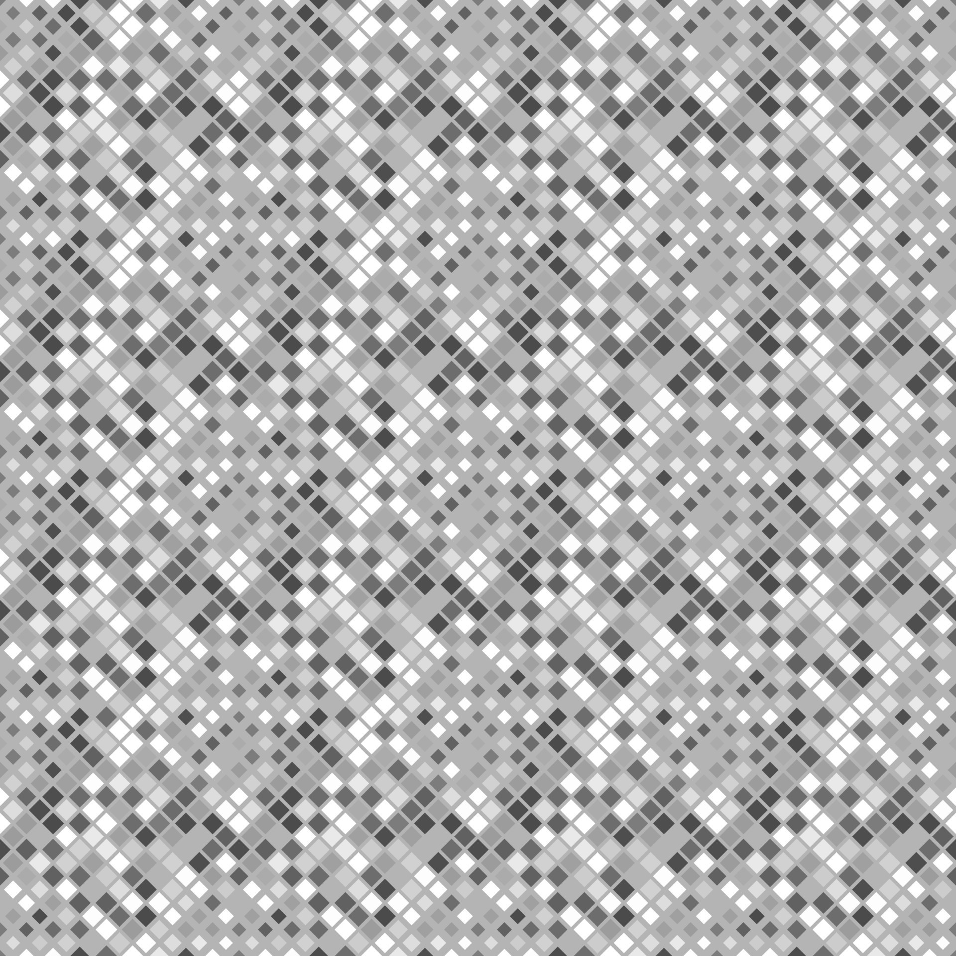 Seamless Abstract Geometrical Square Pattern Background Design 44770462