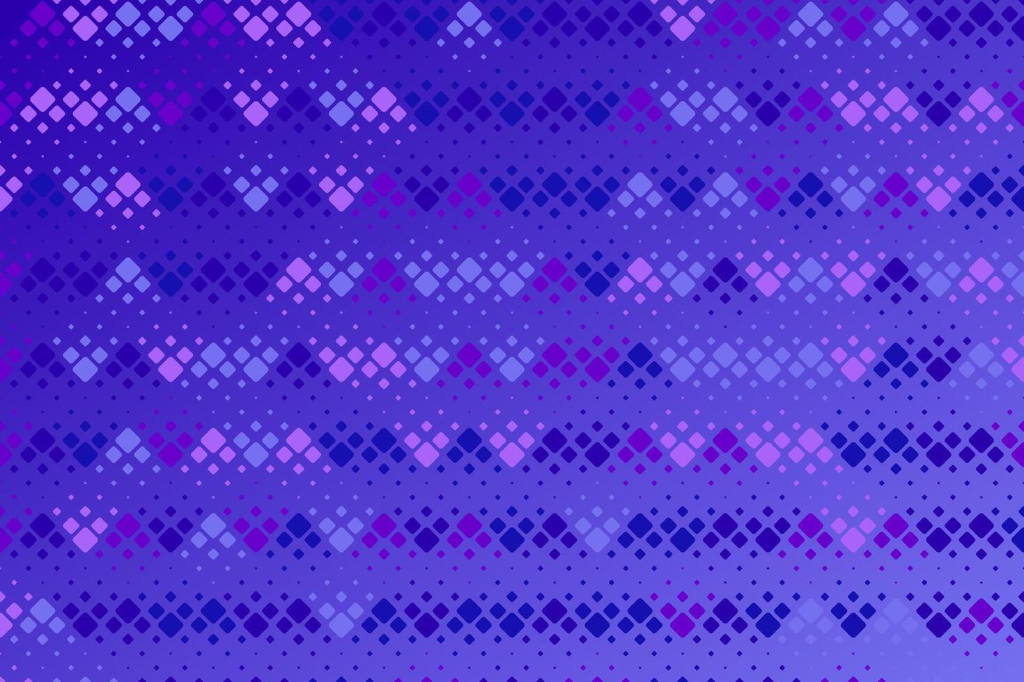 Gradient abstract colorful square pattern background design 44770549 ... Gradient abstract colorful square pattern background design 44770549 ...