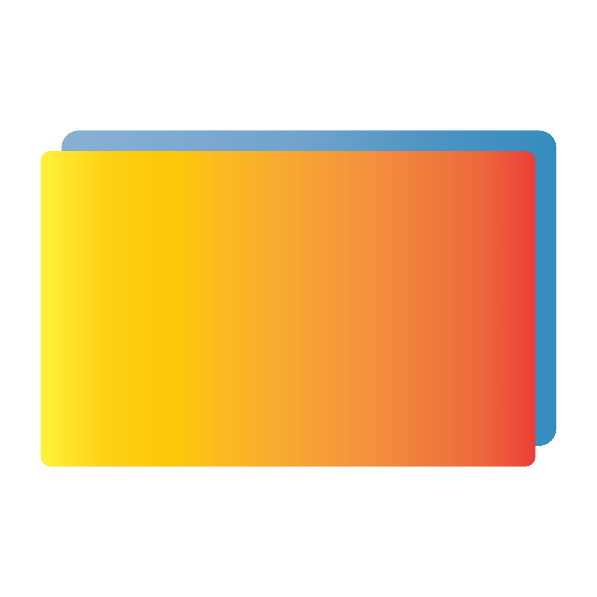 rectangle icon illustration design template 44776694 Vector Art at Vecteezy rectangle icon illustration design template 44776694 Vector Art at Vecteezy