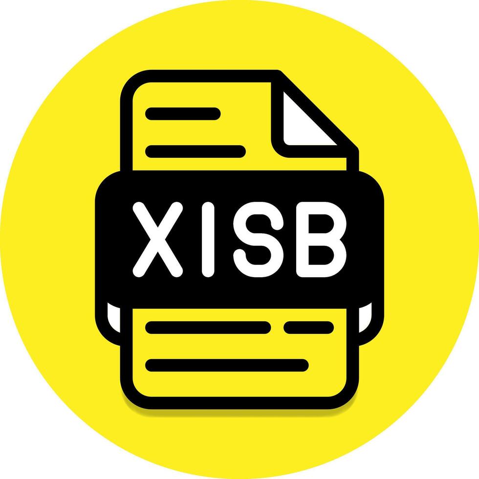 Xlsb file type icon. Document files or icons symbol format. archive ... Xlsb file type icon. Document files or icons symbol format. archive ...