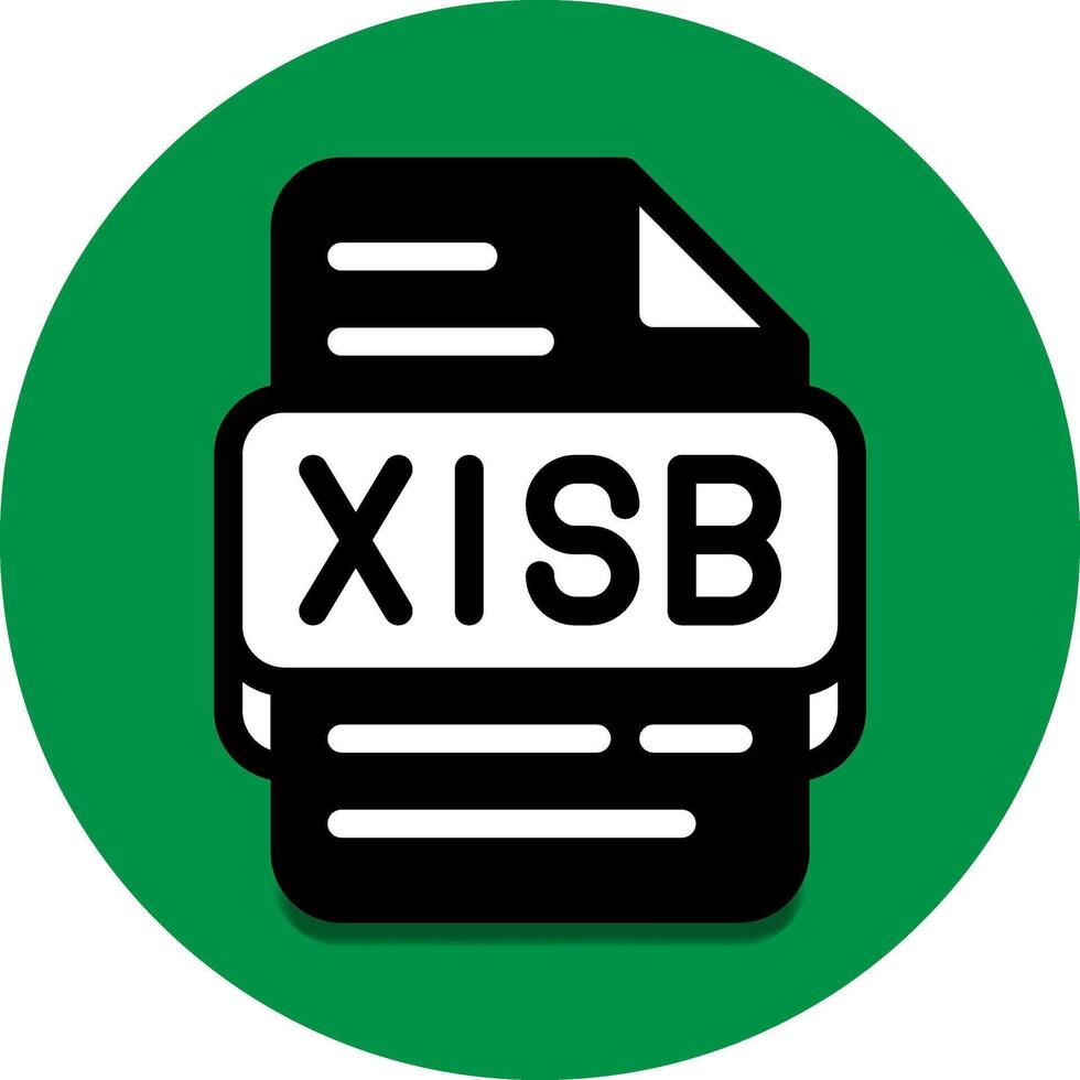 Xlsb file type database icon. document files and format extension ... Xlsb file type database icon. document files and format extension ...