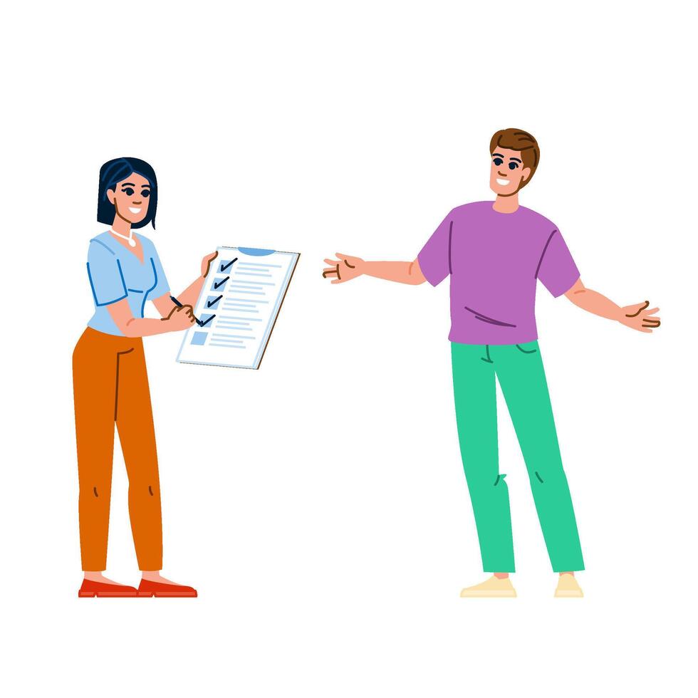 law regulatory compliance 44794721 Vector Art at Vecteezy law regulatory compliance 44794721 Vector Art at Vecteezy