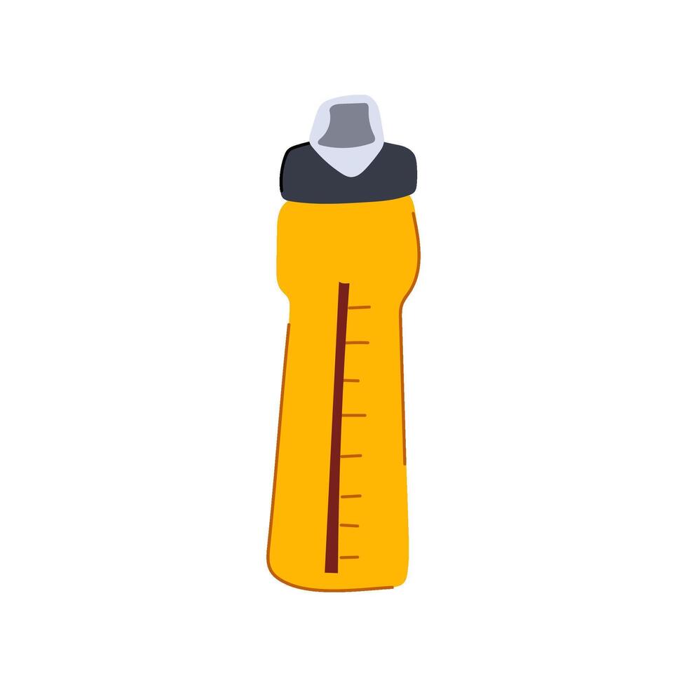 sport reusable water bottle cartoon illustration 44795339 Vector Art at ... sport reusable water bottle cartoon illustration 44795339 Vector Art at ...