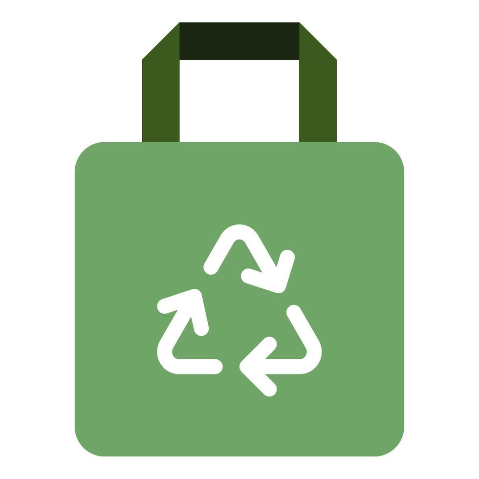 Reusable Icon for web, app, infographic, etc 44797804 Vector Art at ...