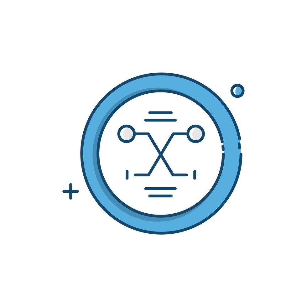 Fuzzy Logic Fuzzy Systems Illustration Icon Design 44798096 Vector Art ... Fuzzy Logic Fuzzy Systems Illustration Icon Design 44798096 Vector Art ...