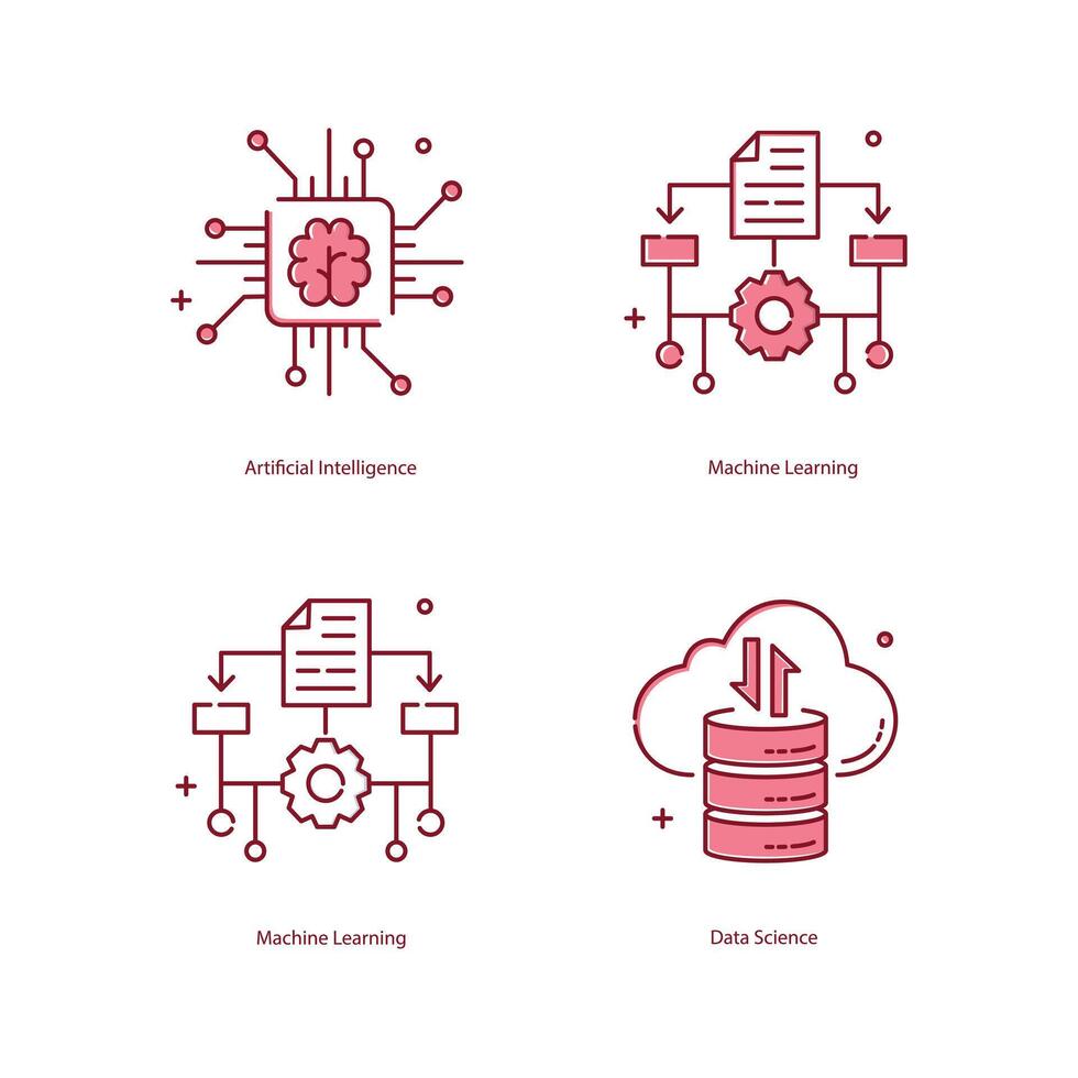 Artificial Intelligence, AI, Machine Learning, ML, Data Science ... Artificial Intelligence, AI, Machine Learning, ML, Data Science ...