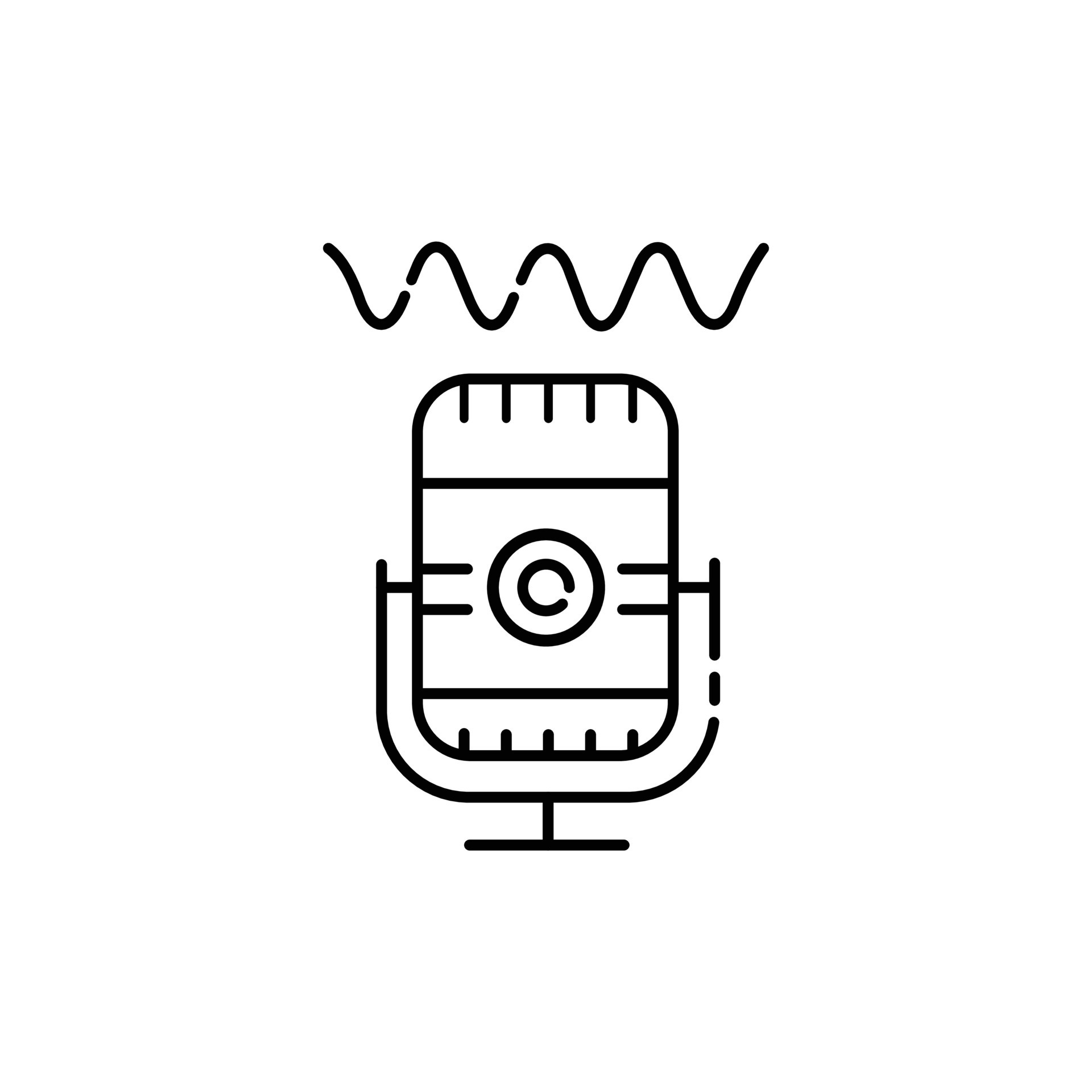 Natural Language Processing Icon Design 44798132 Vector Art at Vecteezy Natural Language Processing Icon Design 44798132 Vector Art at Vecteezy