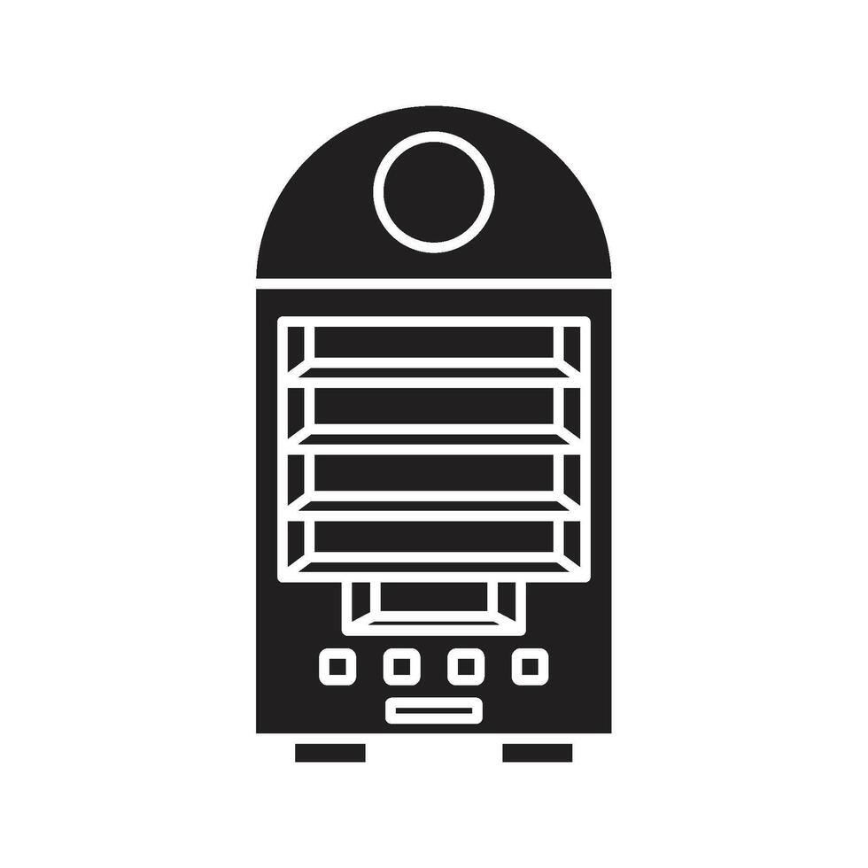 vending machine icon logo 44800196 Vector Art at Vecteezy vending machine icon logo 44800196 Vector Art at Vecteezy