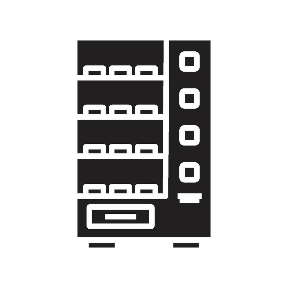 vending machine icon logo 44800223 Vector Art at Vecteezy vending machine icon logo 44800223 Vector Art at Vecteezy