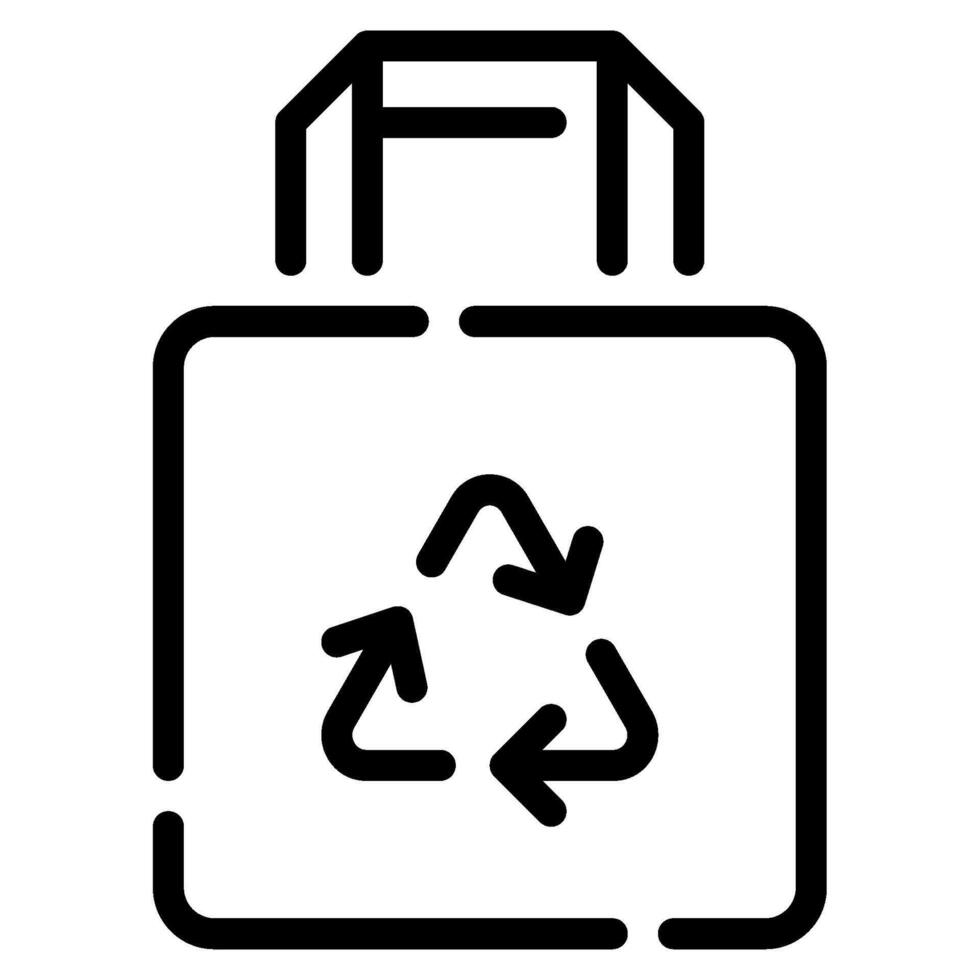 Reusable Icon for web, app, infographic, etc 44800698 Vector Art at ...
