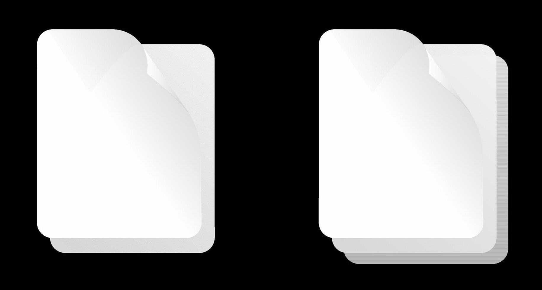 Copy paste file or text document 3d icon 44800699 Vector Art at Vecteezy Copy paste file or text document 3d icon 44800699 Vector Art at Vecteezy