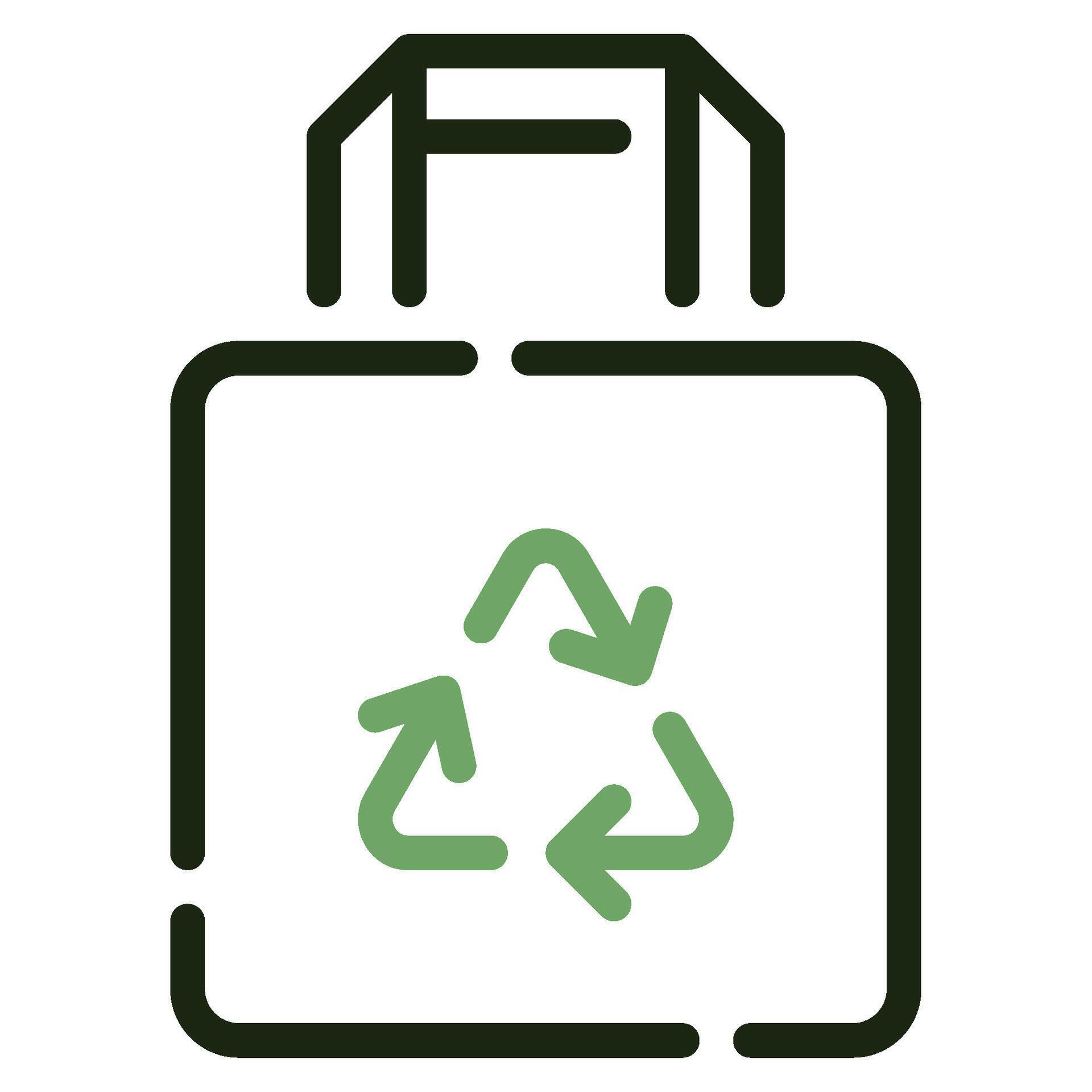 Reusable Icon for web, app, infographic, etc 44800756 Vector Art at ...