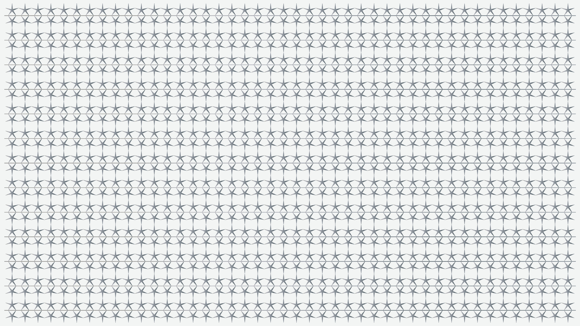 Background Gradient Pattern 44800879 Vector Art at Vecteezy