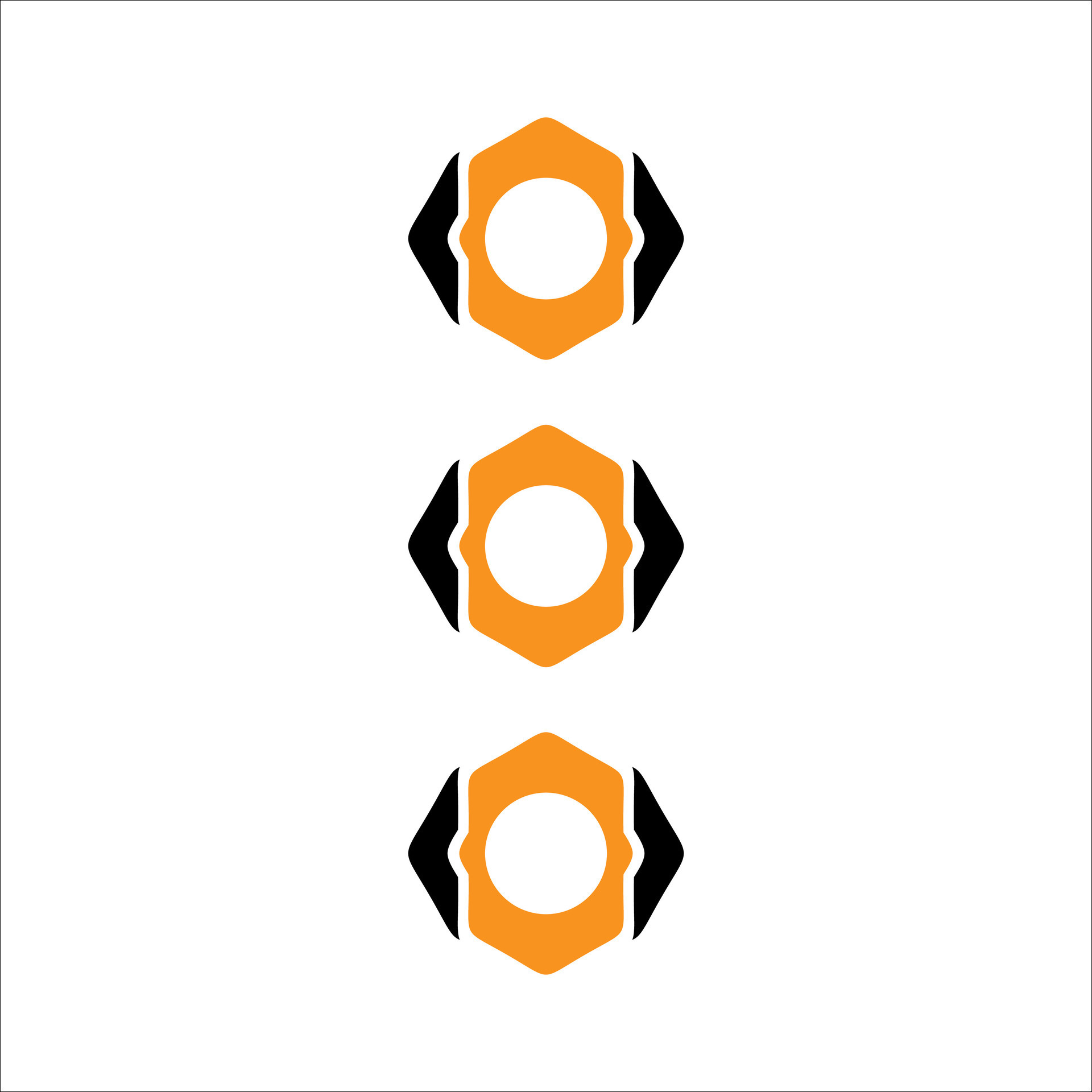 Modern Bullet Points Element 44805871 Vector Art At Vecteezy