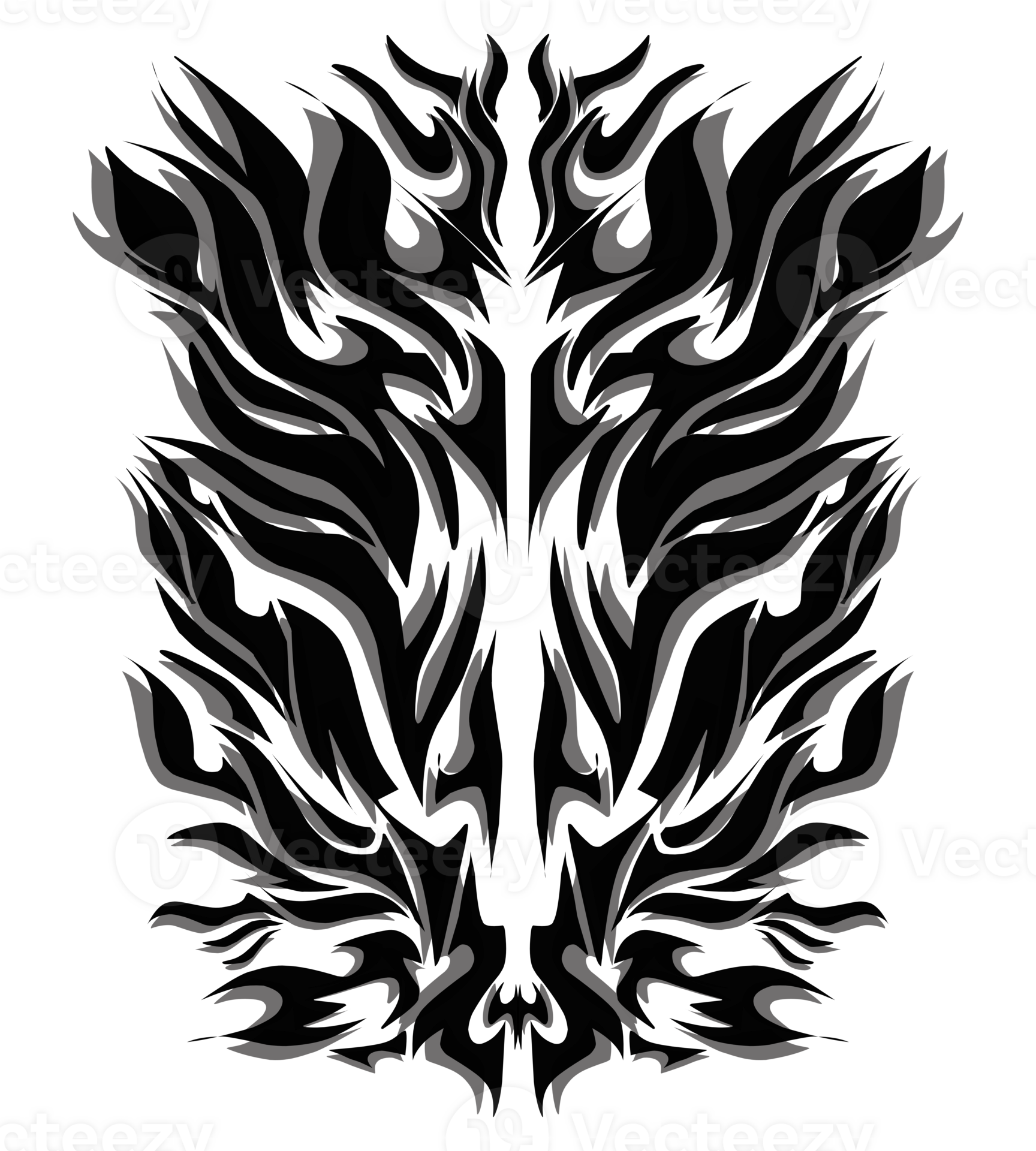 Tattoo Design Tribal Tattoo Tribal Tattoo Design Tribal Tattoo Design Tribal Tattoo Design