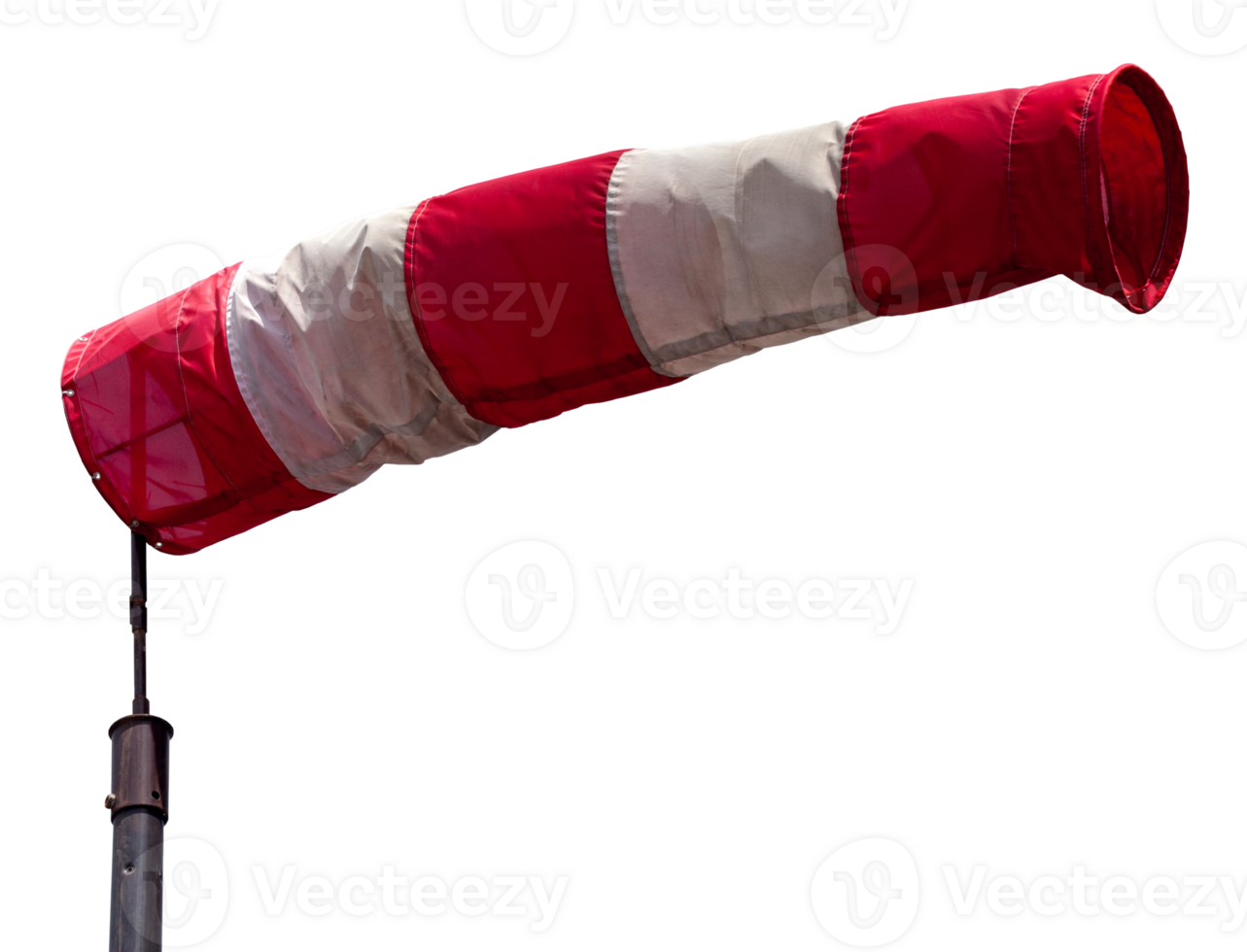 Cut out wind sock 44808906 PNG