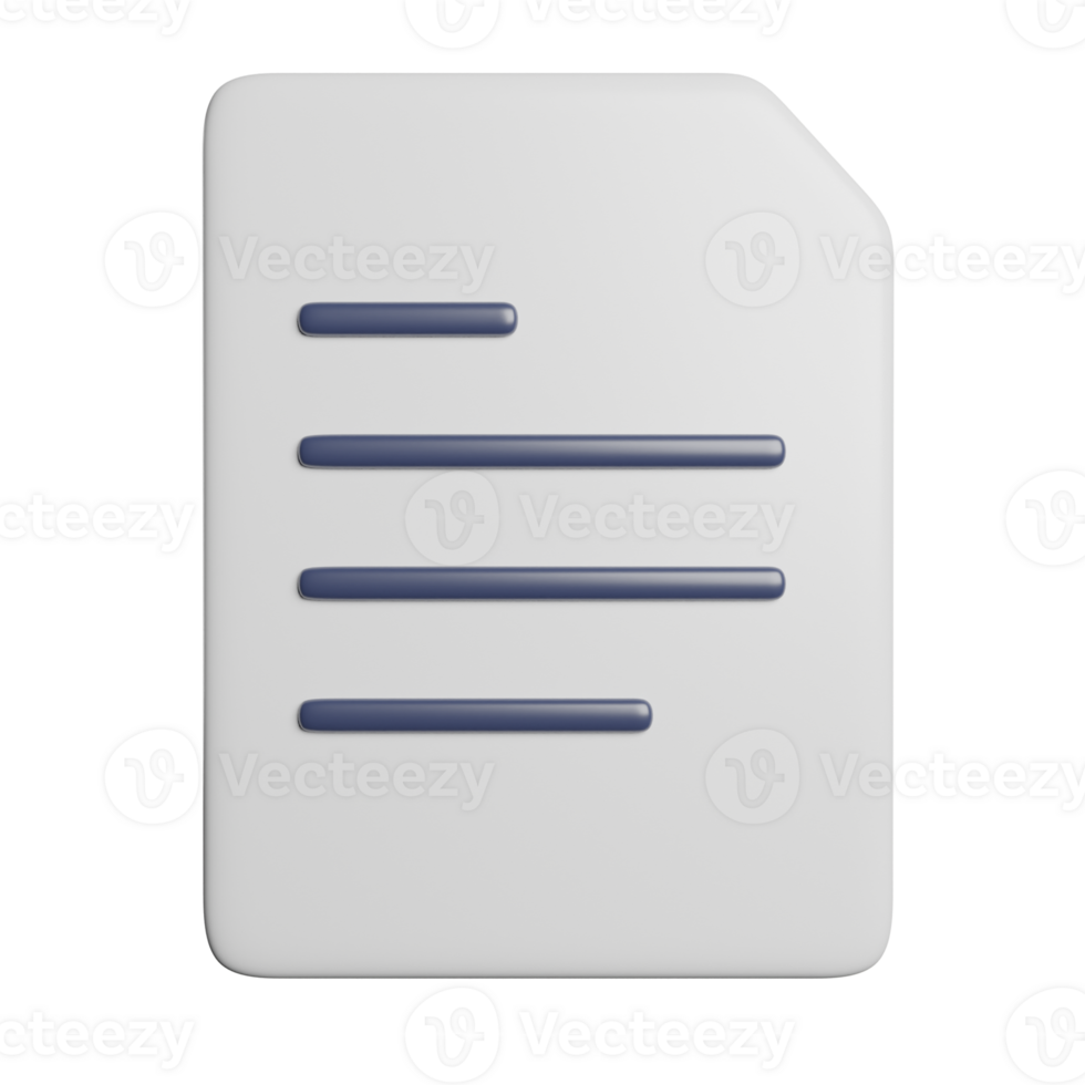 Document File Data 44809536 PNG Document File Data 44809536 PNG