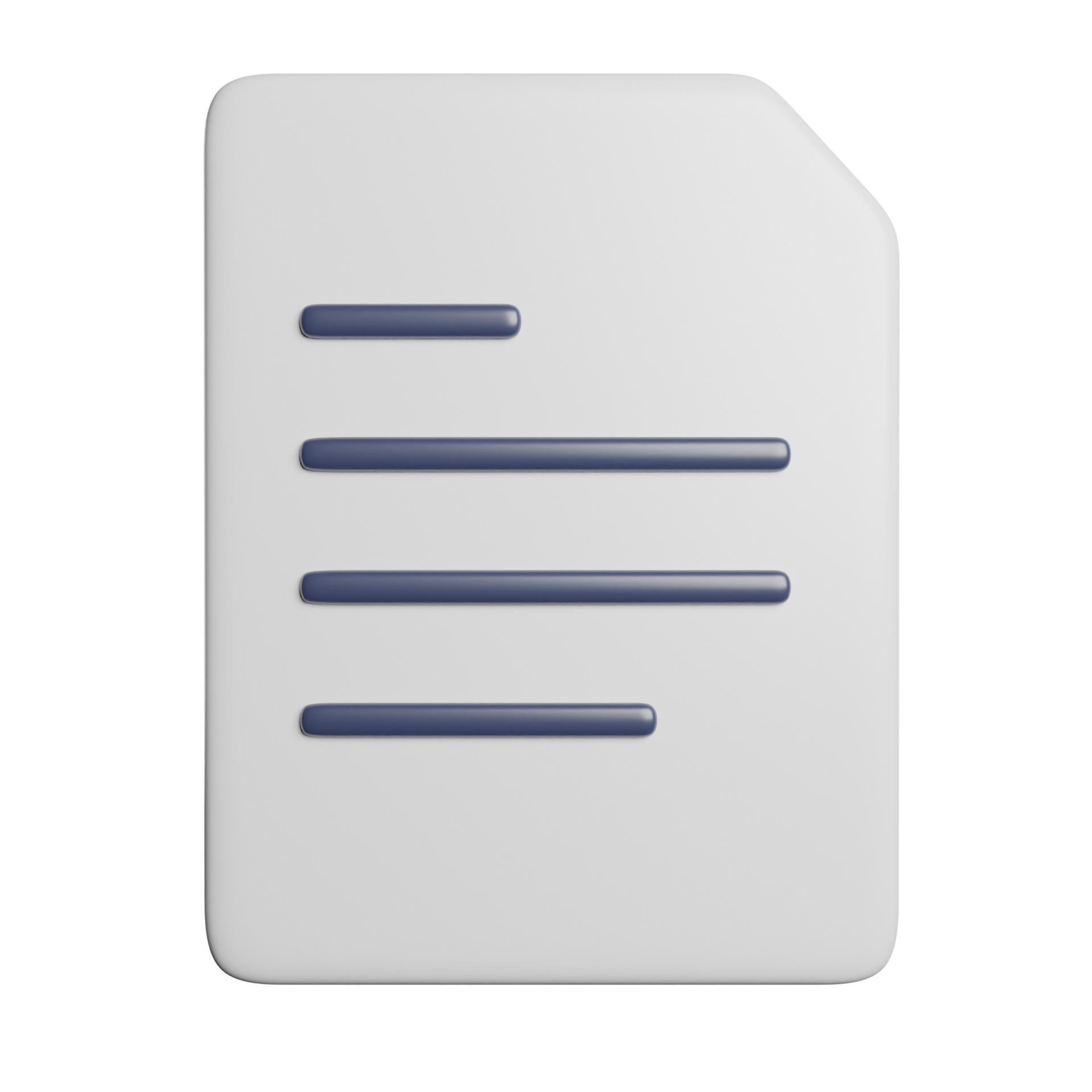 Document File Data 44809536 PNG Document File Data 44809536 PNG