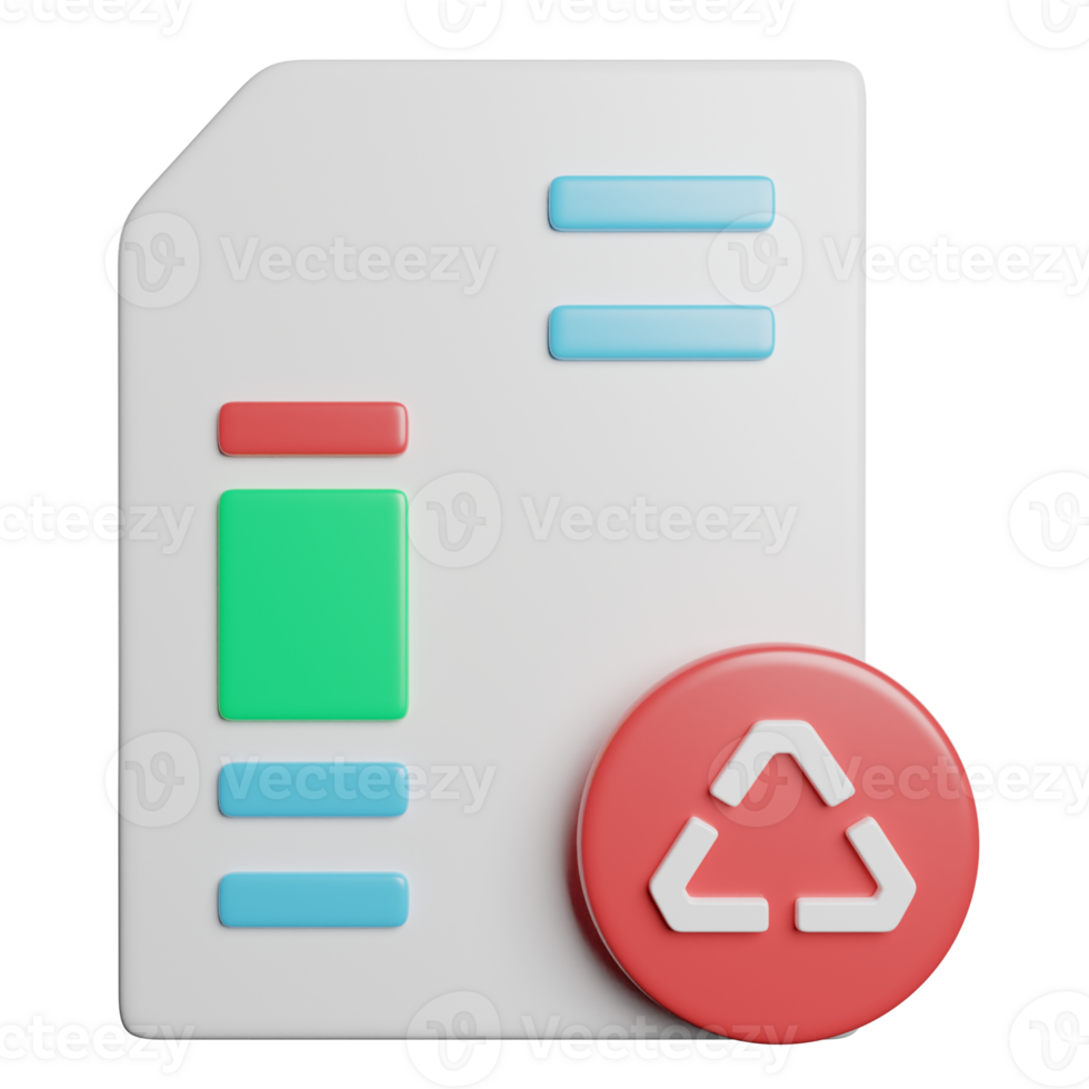 Recycling Environment File 44809578 PNG Recycling Environment File 44809578 PNG
