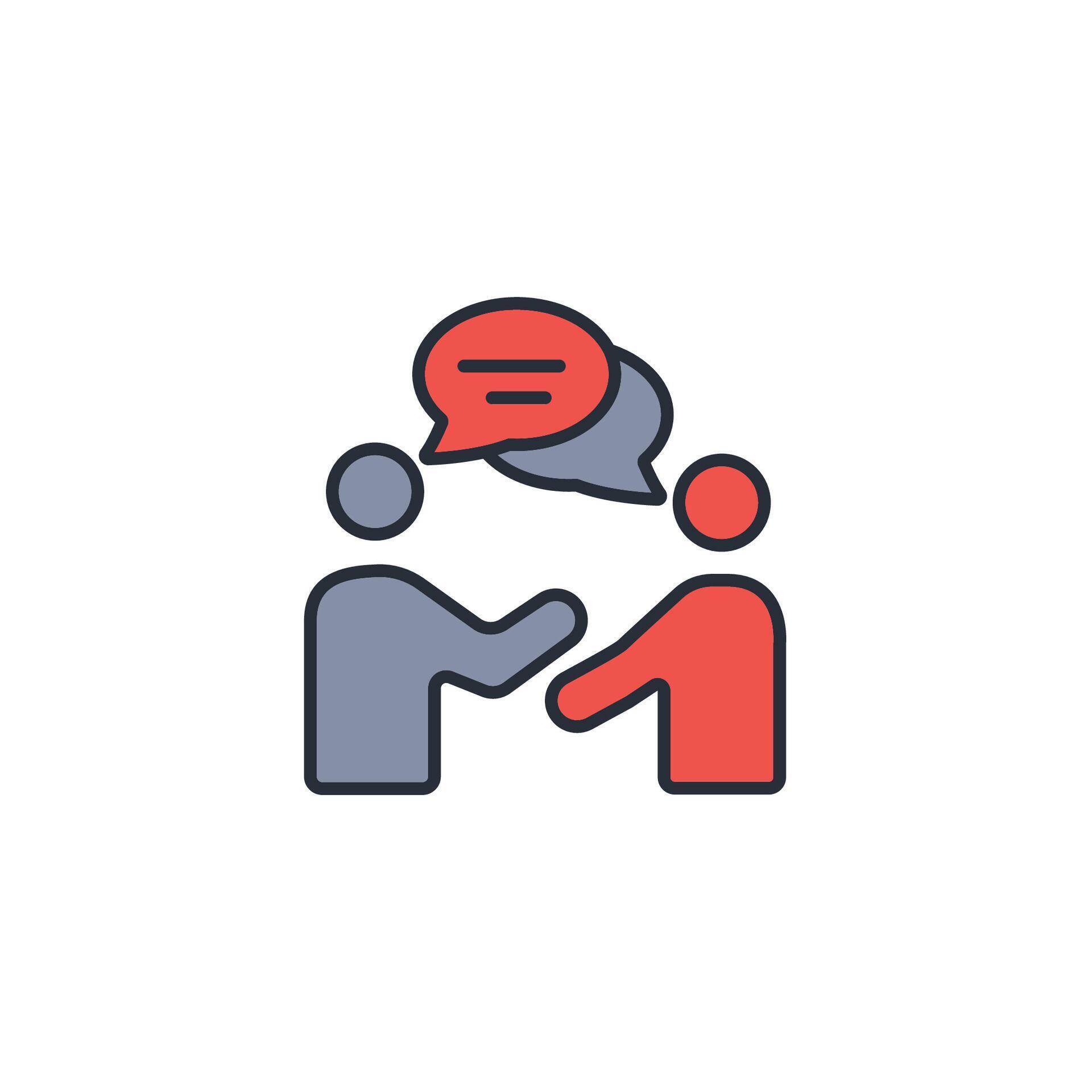 explain icon. .Editable stroke.linear style sign for use web design ... explain icon. .Editable stroke.linear style sign for use web design ...